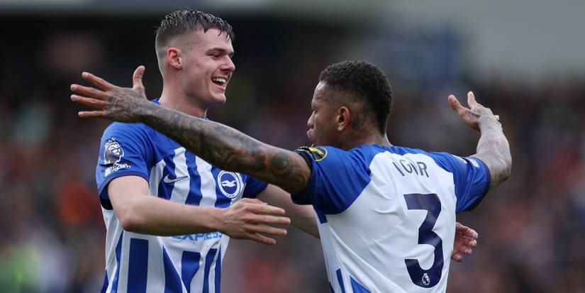 The best footy scran at every Premier League stadium - ranked