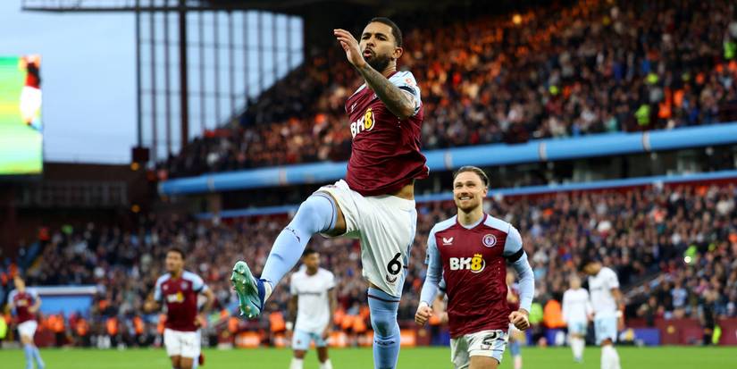 The best footy scran at every Premier League stadium - ranked