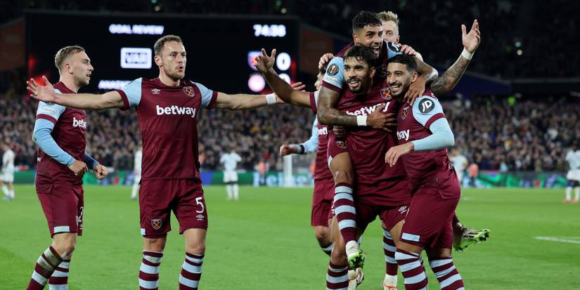 The best footy scran at every Premier League stadium - ranked