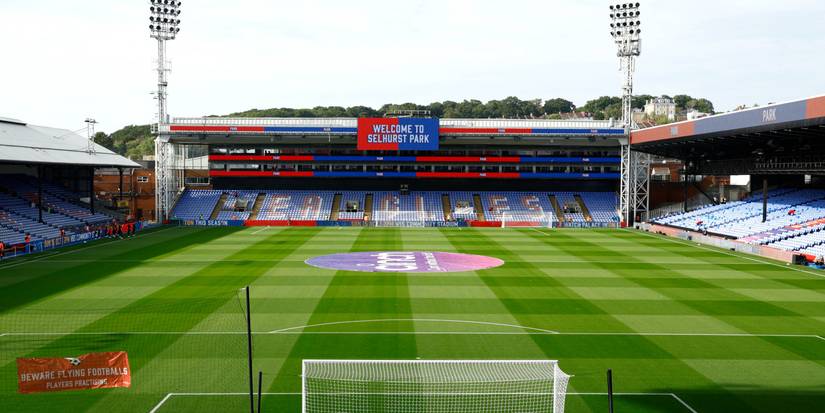 The best footy scran at every Premier League stadium - ranked