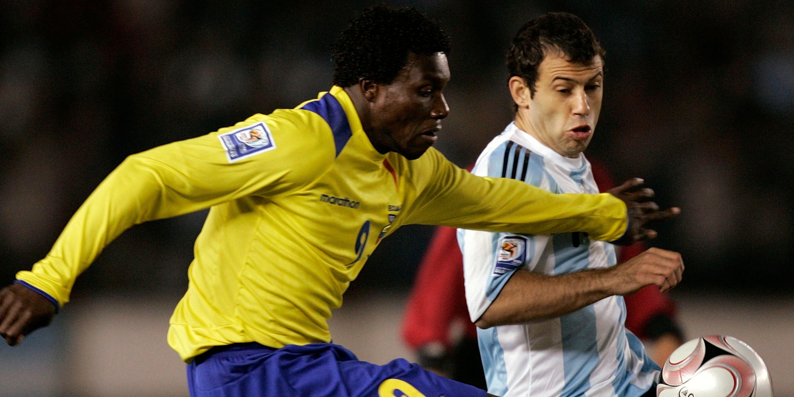 The 10 craziest red cards in football (Ranked)