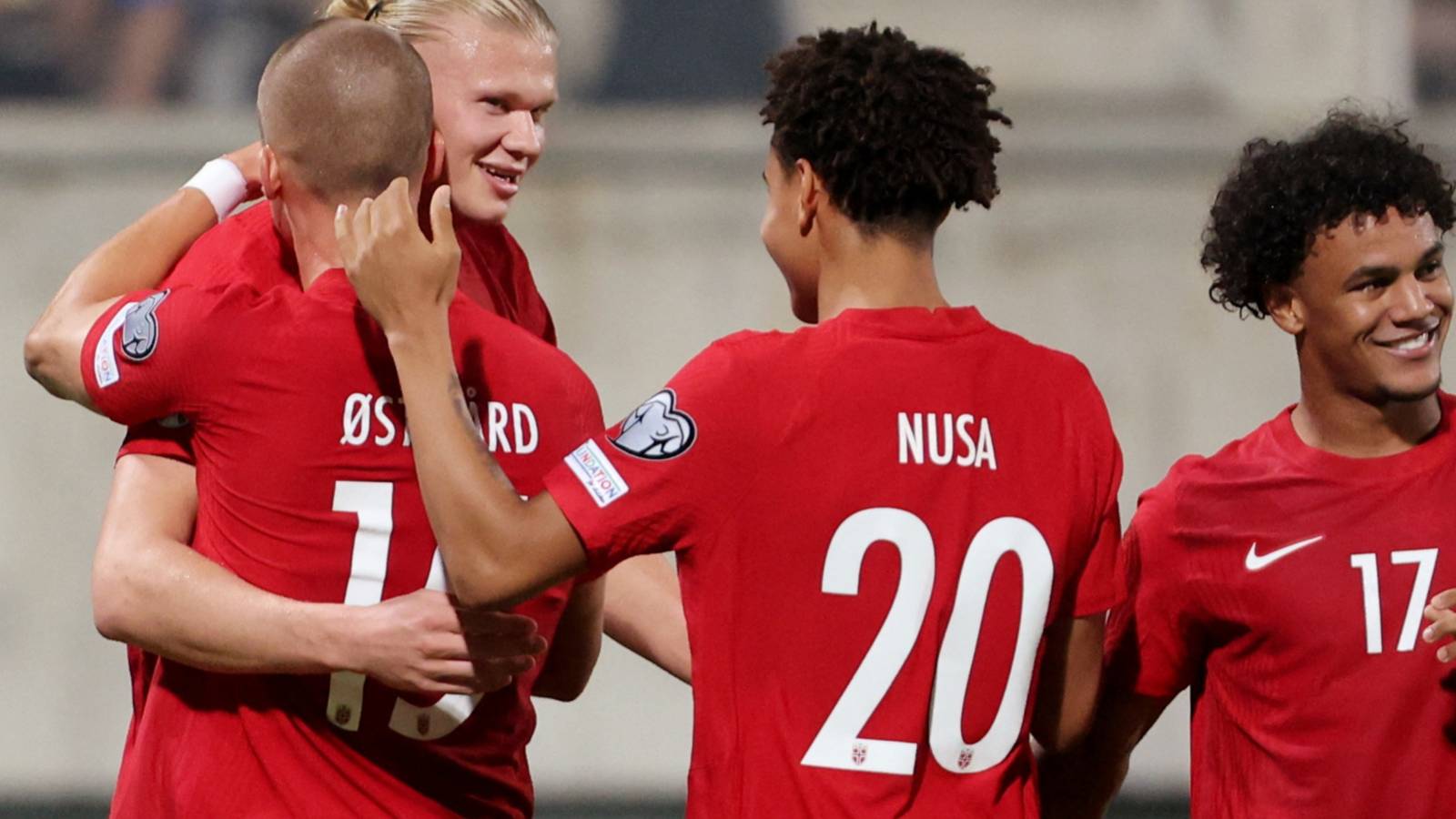 Spurs send scouts to watch "special talent" ahead of potential move