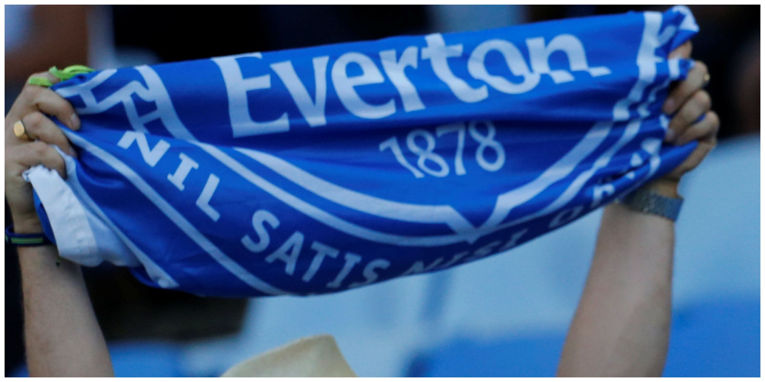 Reporter shares update from Everton on 10-point deduction being reduced