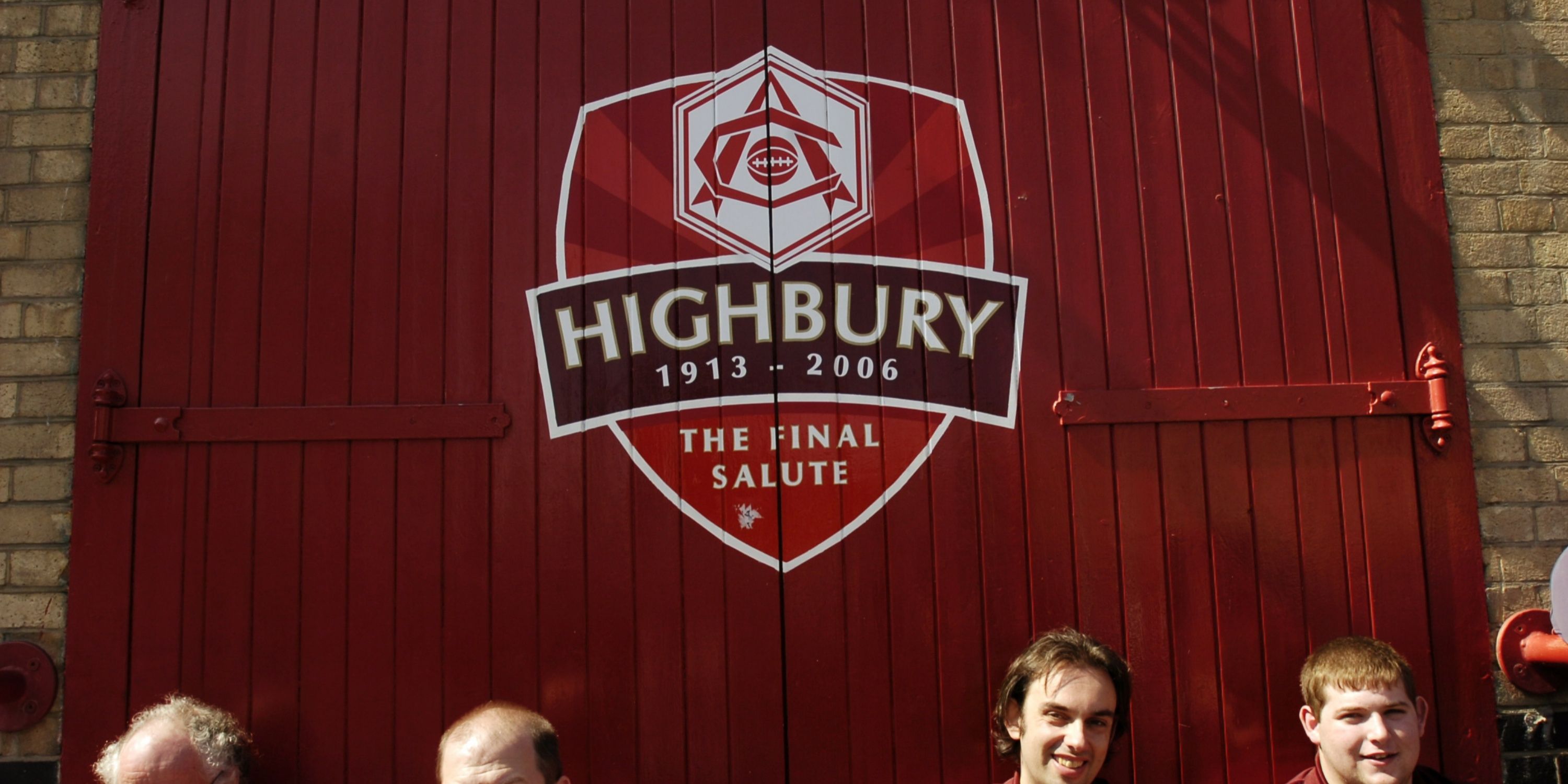 The 15 best football club badges in the world (ranked)