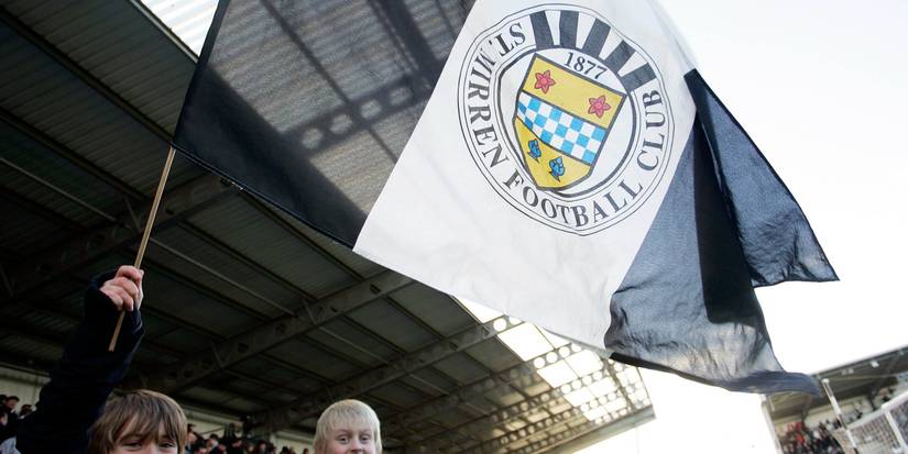 Top 10 biggest football ultra groups in the UK