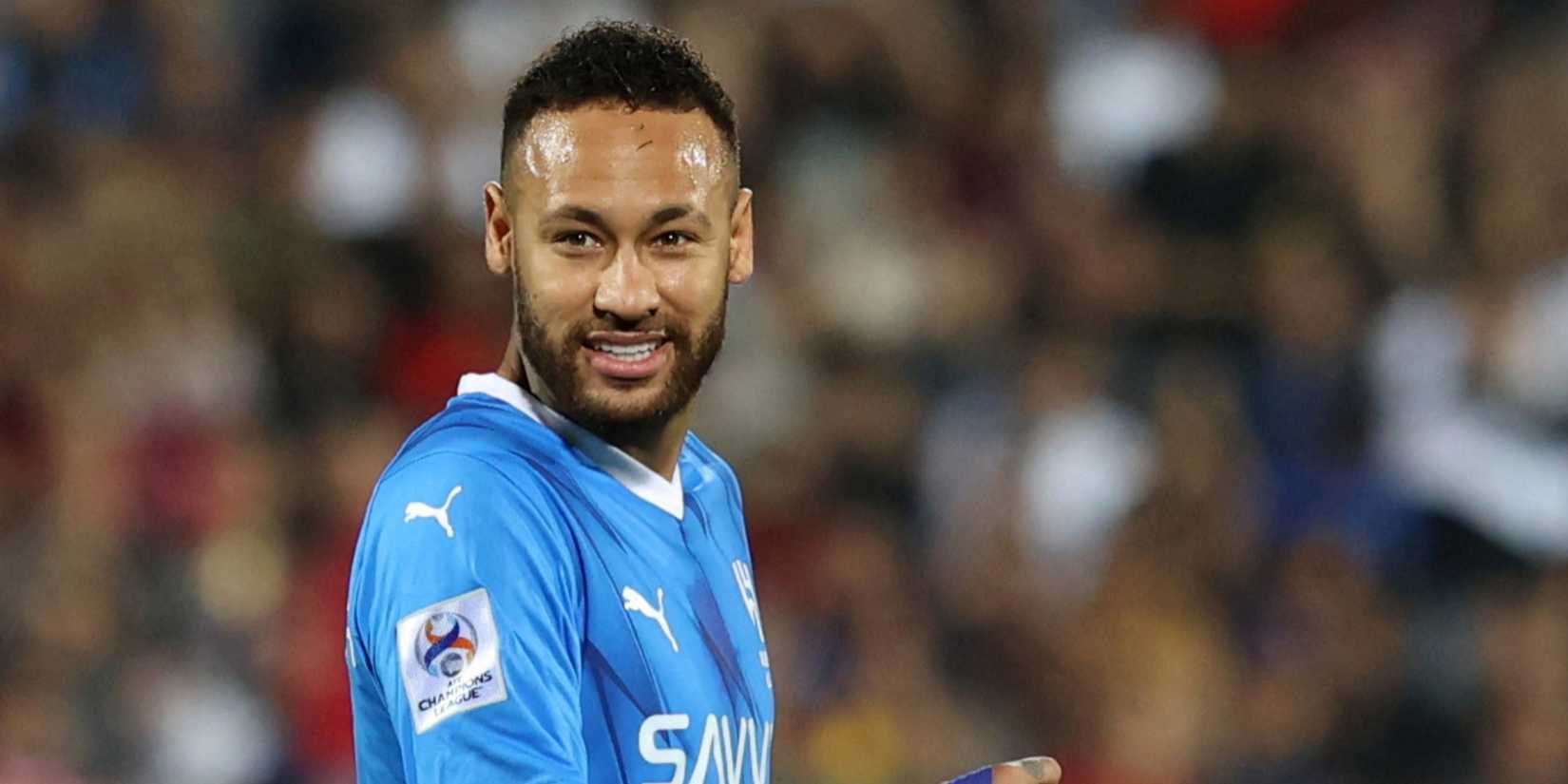 Berta has prepared Arsenal bid for "dominant" attacking gem likened to ...