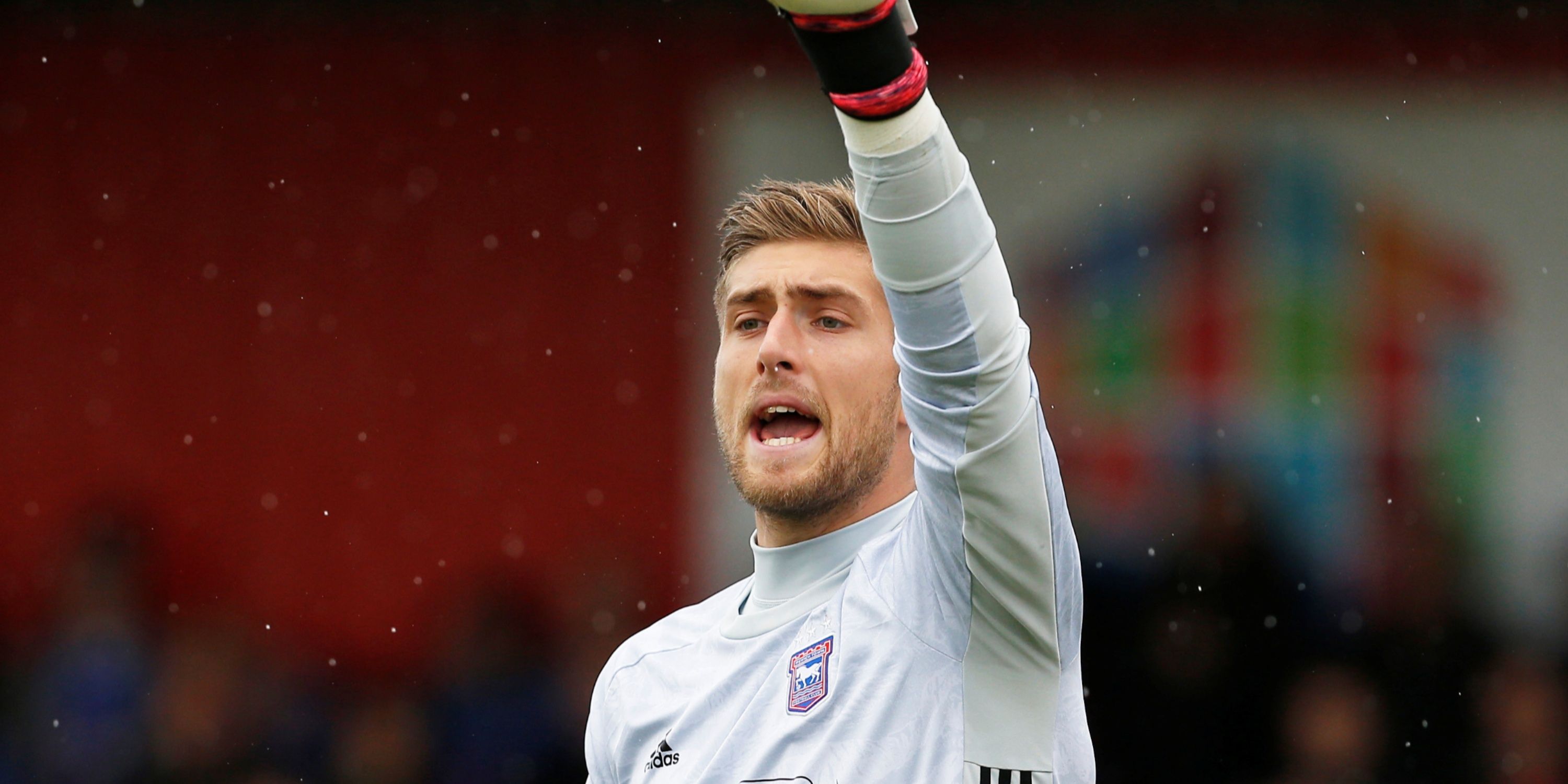 The 10 Tallest Football Players in the World in 2024 (Ranked)