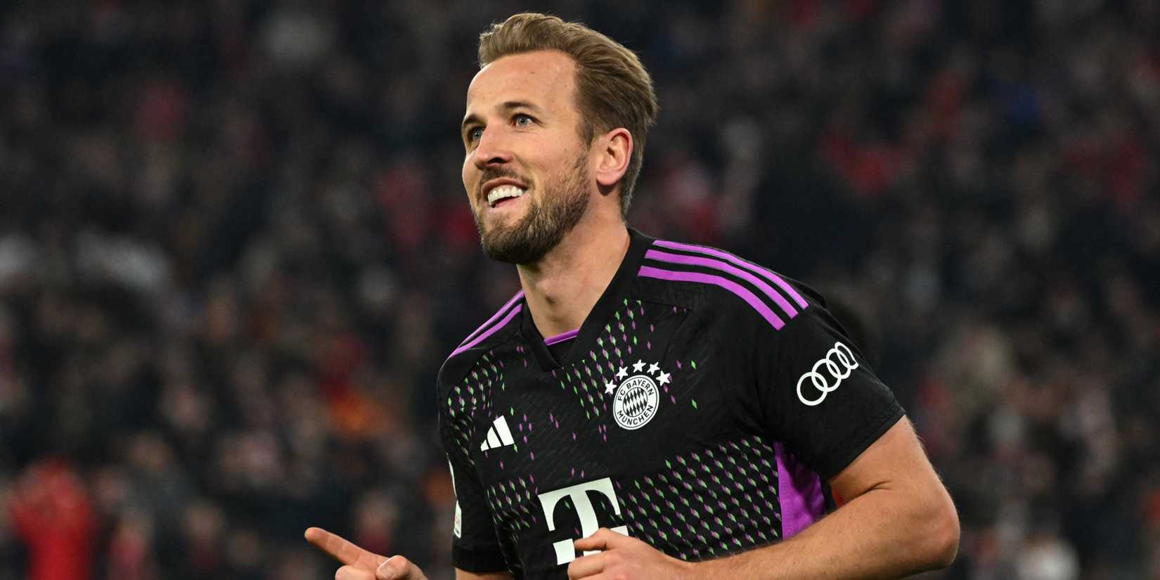 The 10 highest-rated players on EA FC 25