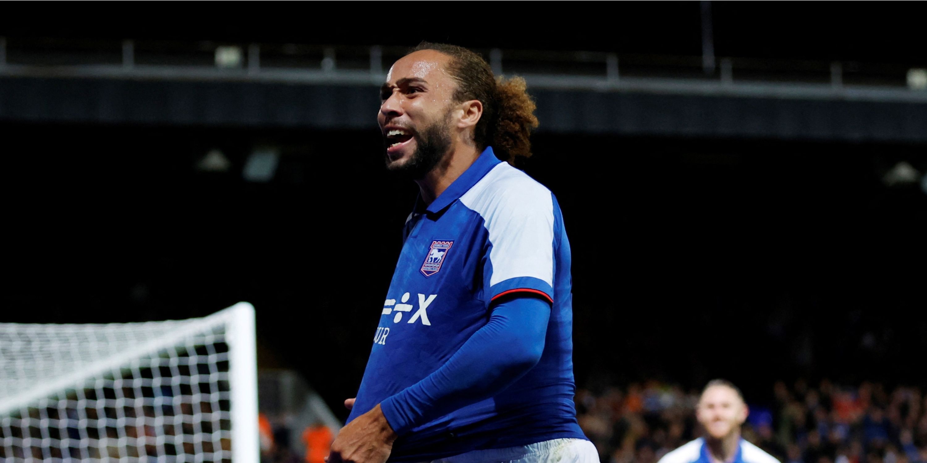 Broadhead misses in predicted Ipswich lineup against Millwall