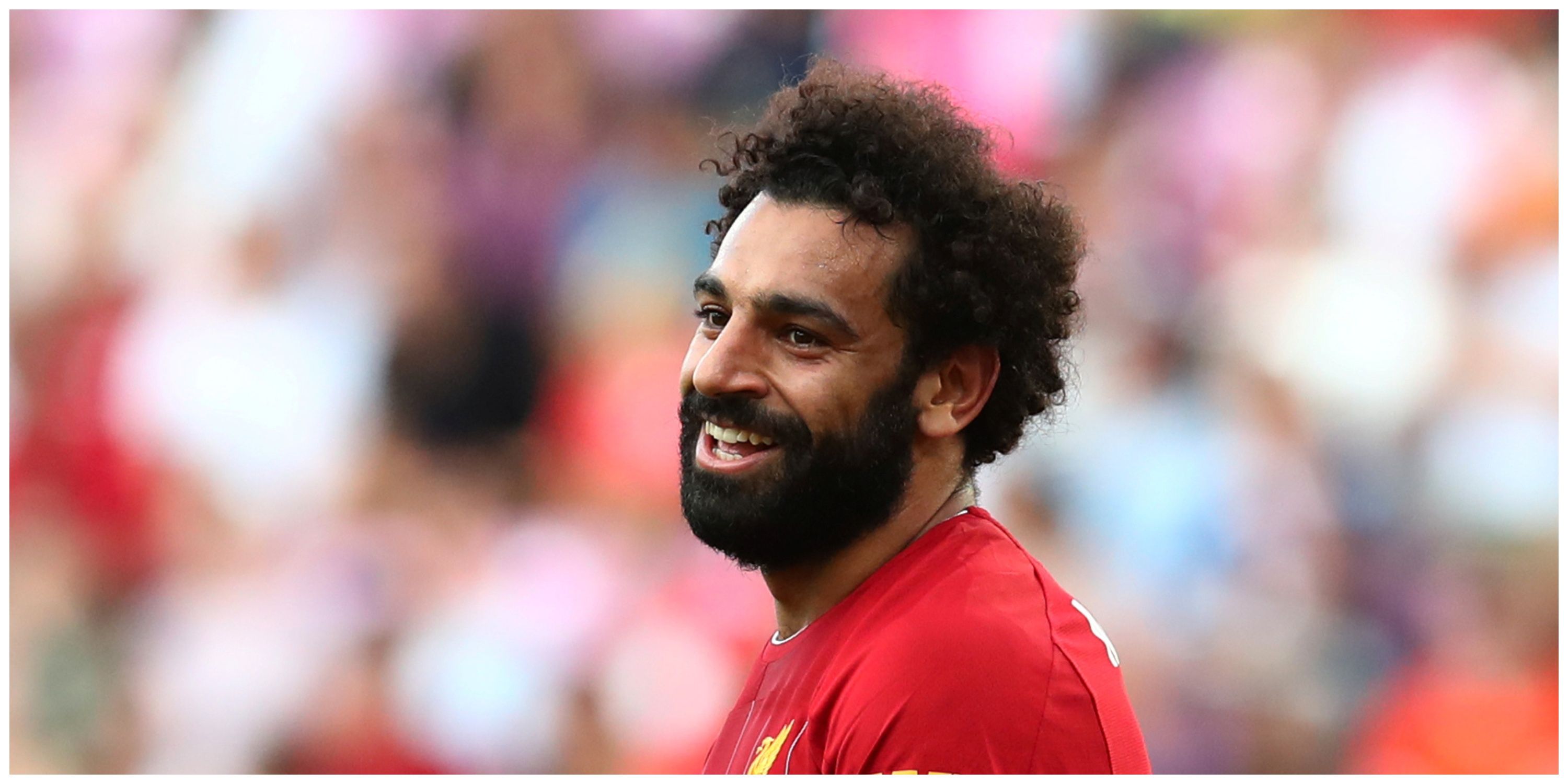 The top 15 football players who could feature at the 2024 Olympics