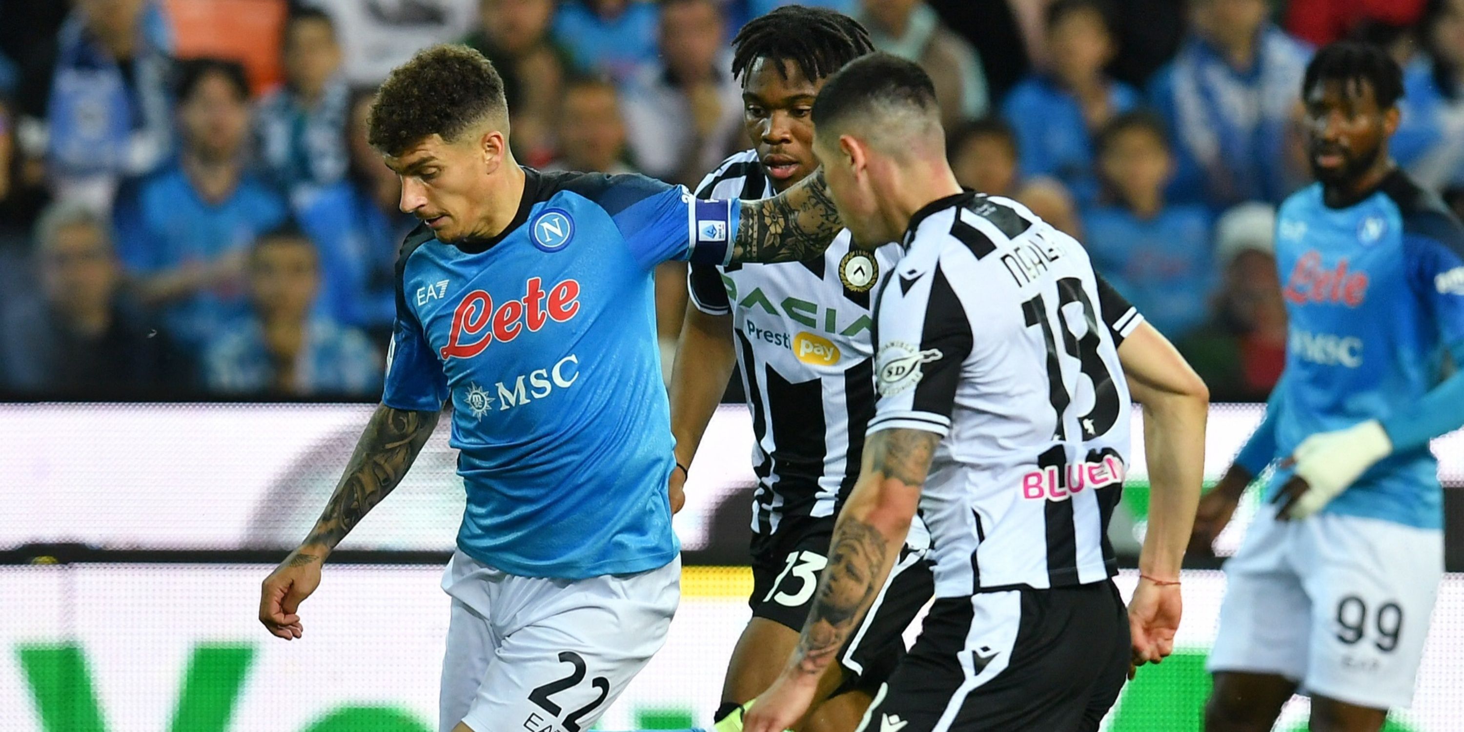 12 of the worst football shirt sponsors - ranked
