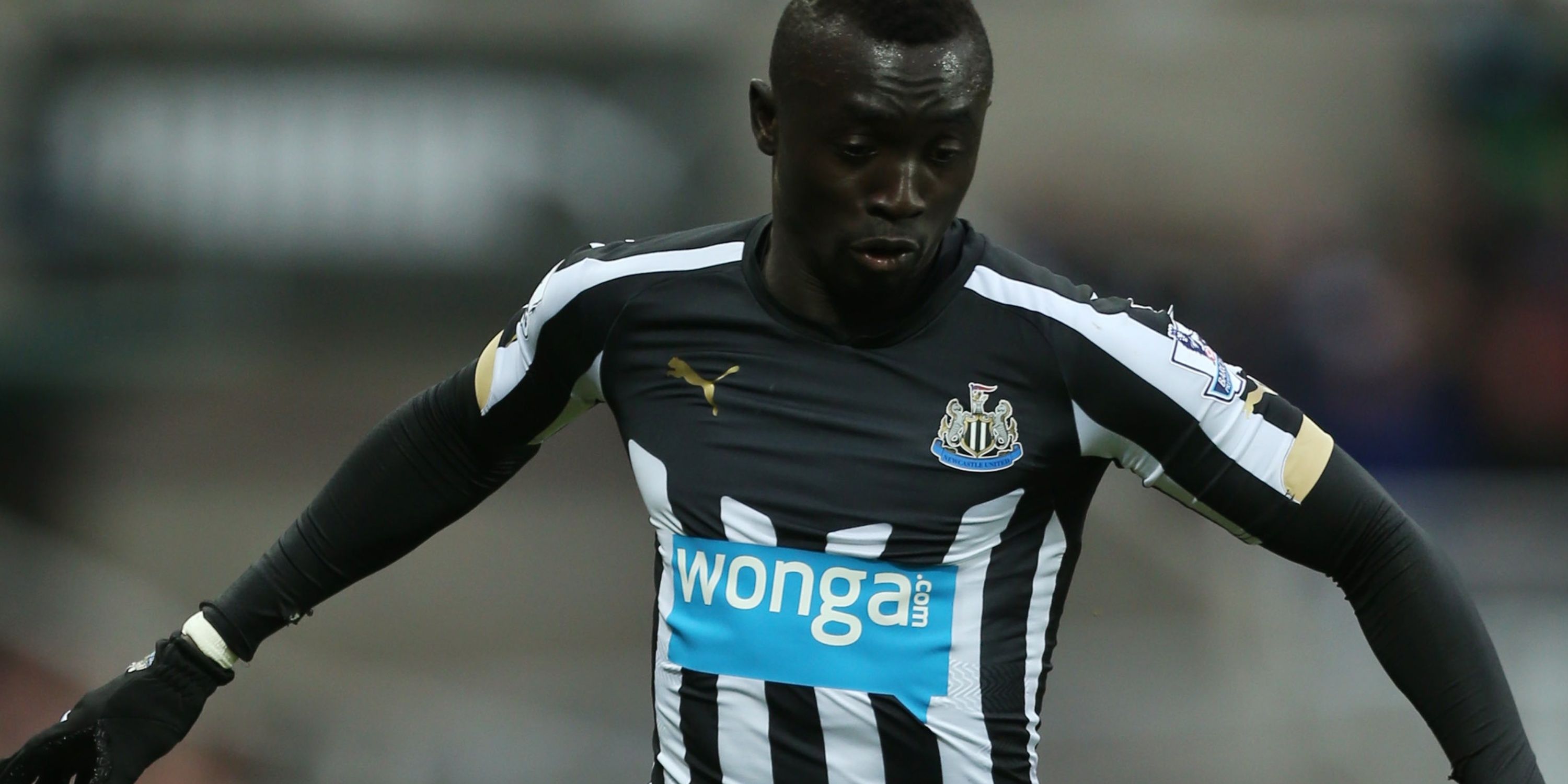 12 of the worst football shirt sponsors - ranked