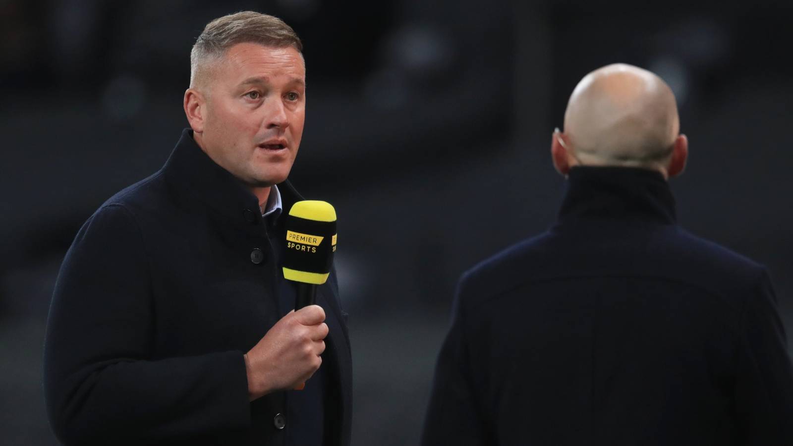 49ers have made "audacious bid" to sign £20m+ ace, says ex-Leeds player