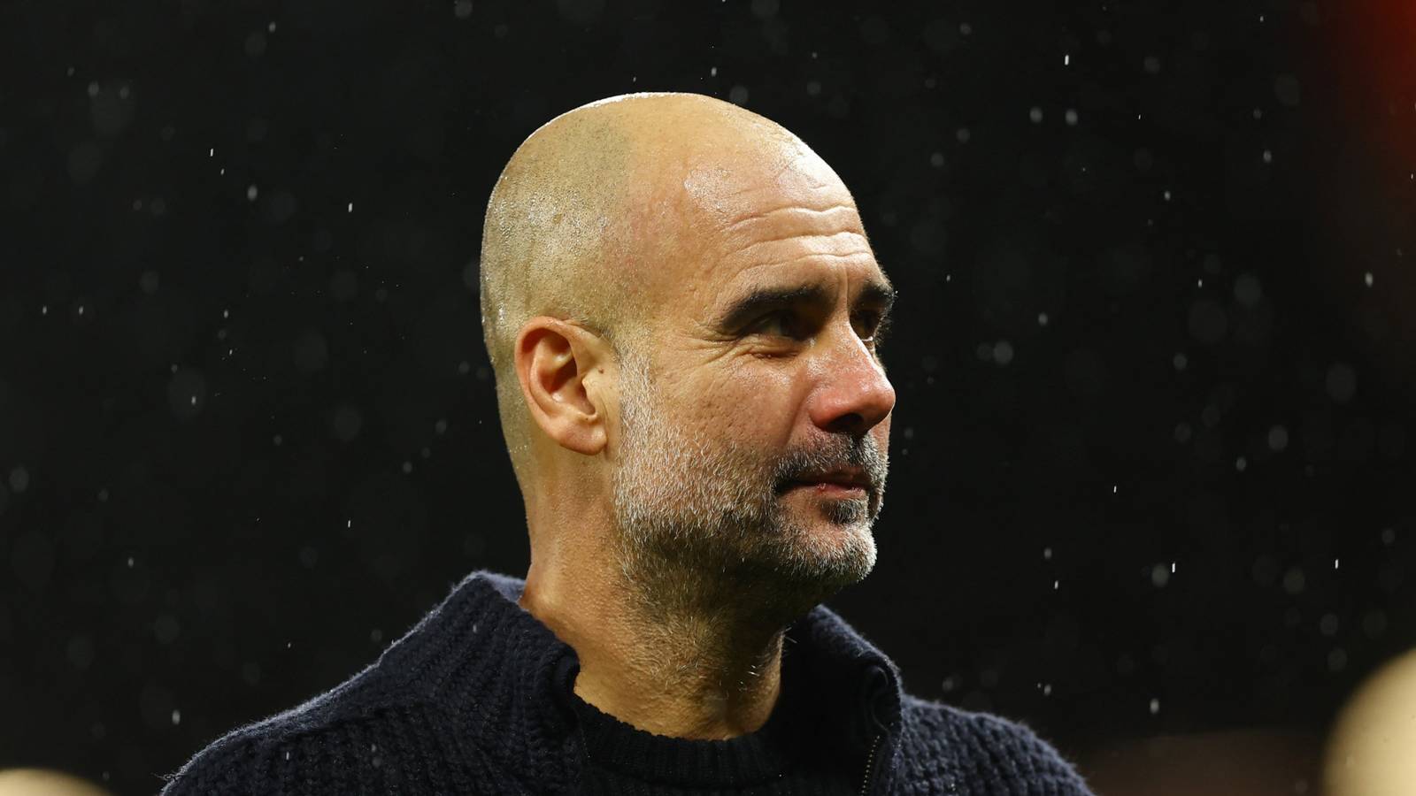 Fabrizio Romano: Man City agree £33m deal to sign new "monster" for Pep