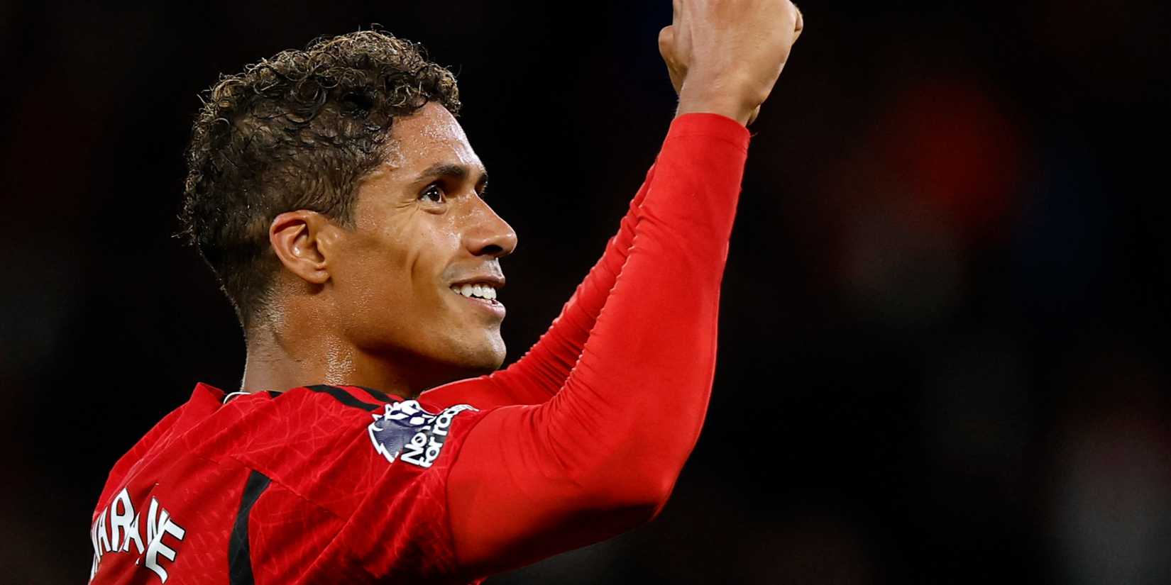 11 Famous Footballers Who Retired Early