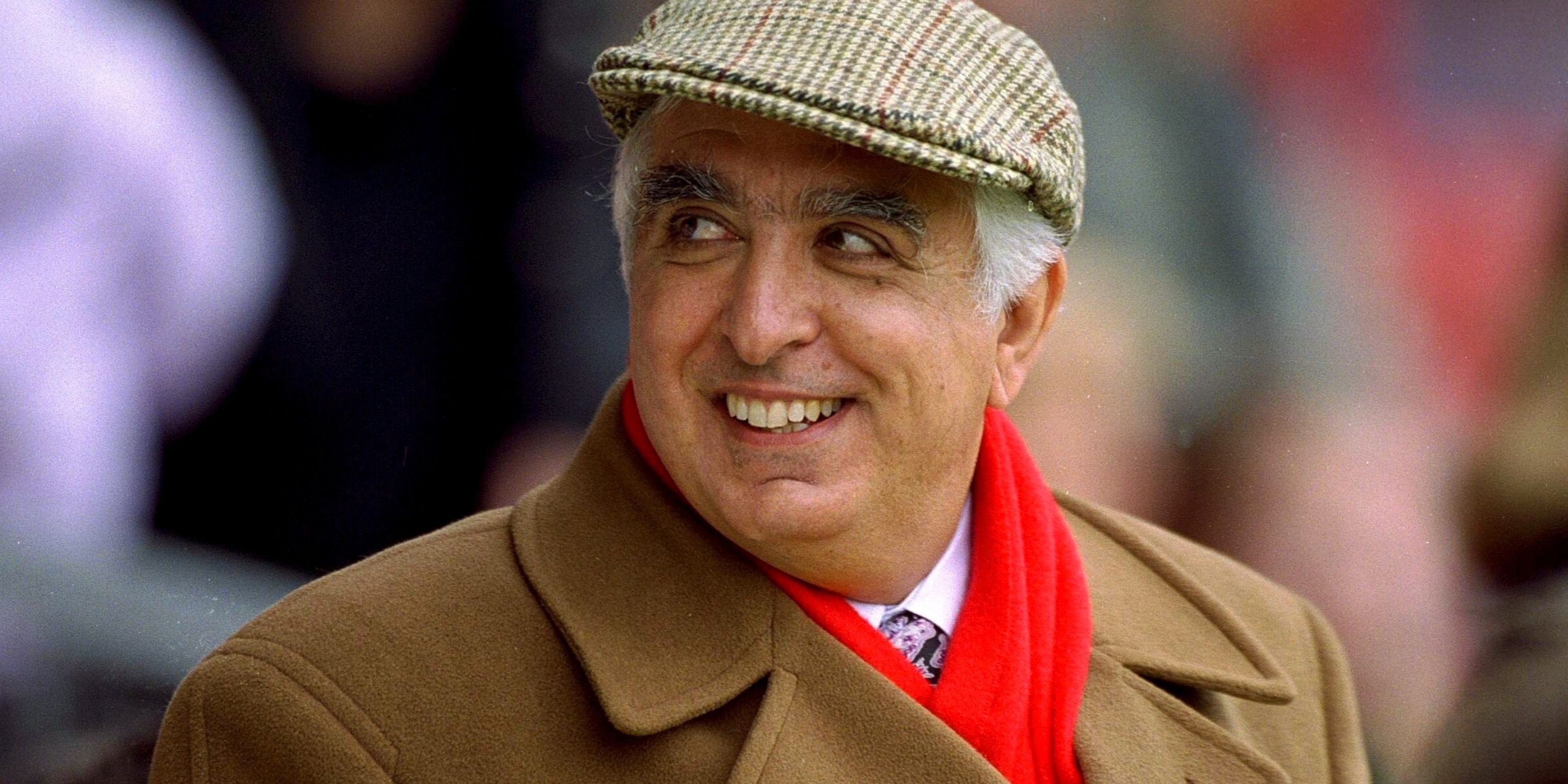 Top 10 Craziest Owner Moments