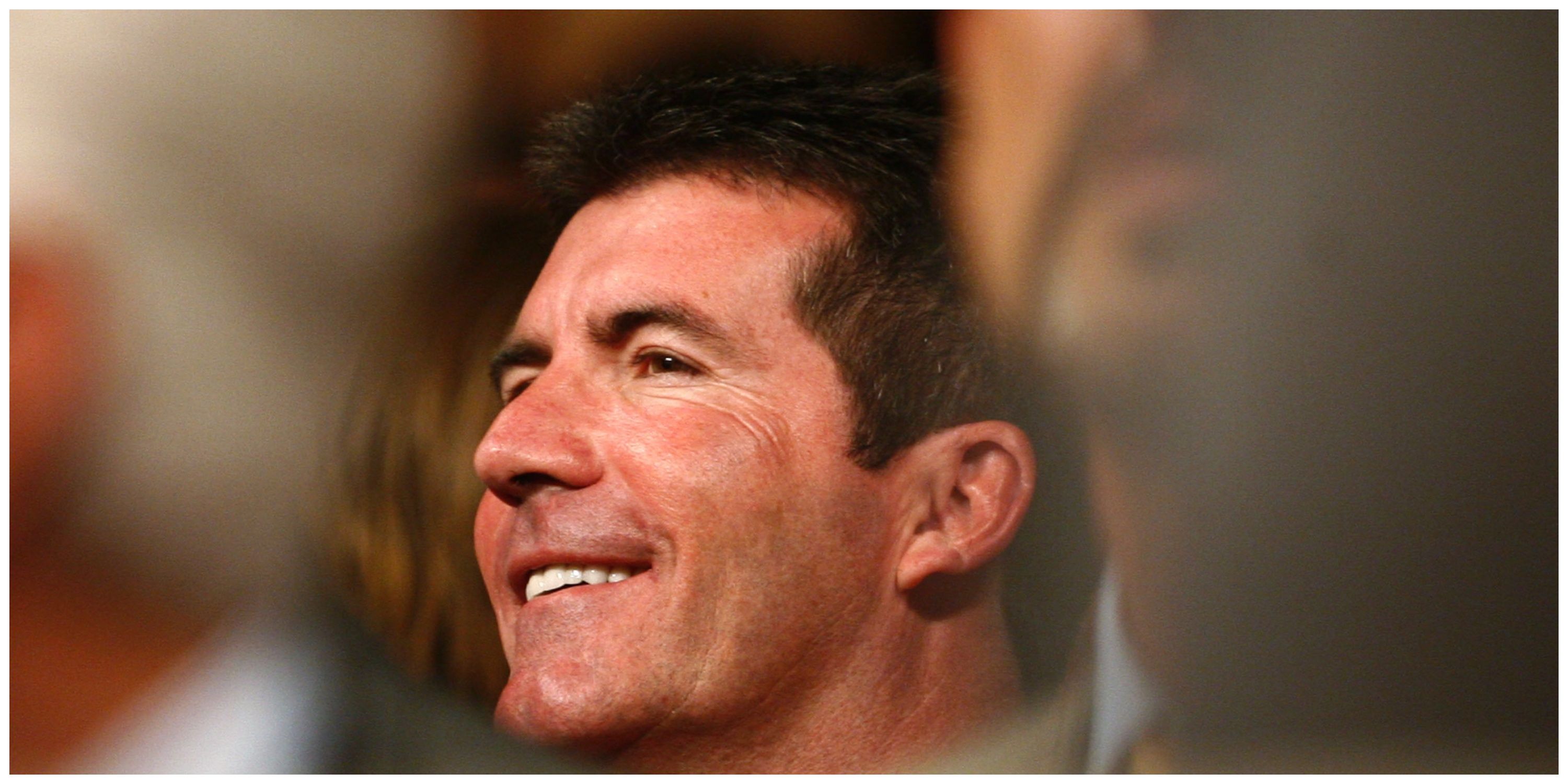 Most famous fans: Which celebrities support Brighton?