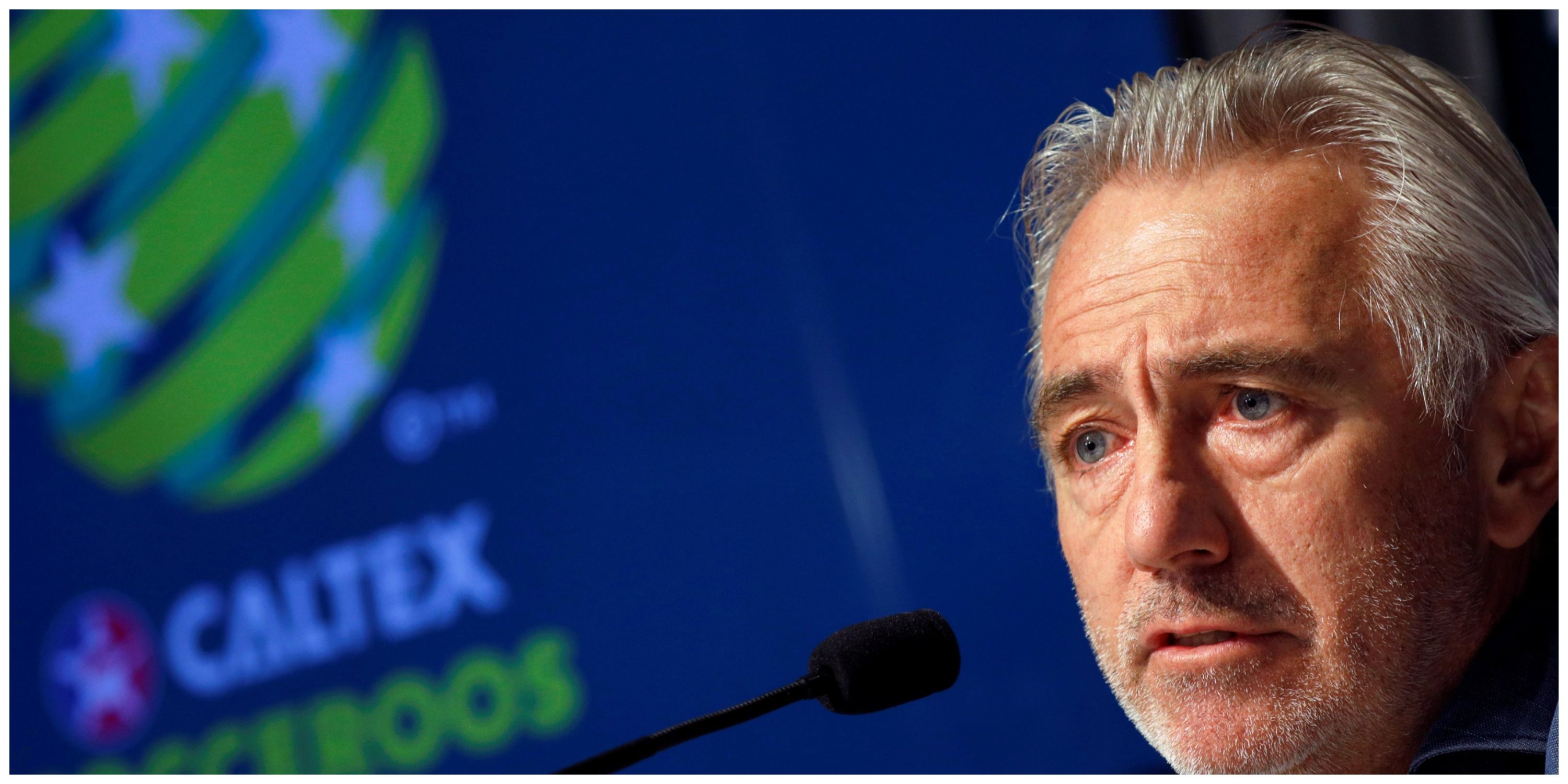 The top 15 football players who could feature at the 2024 Olympics