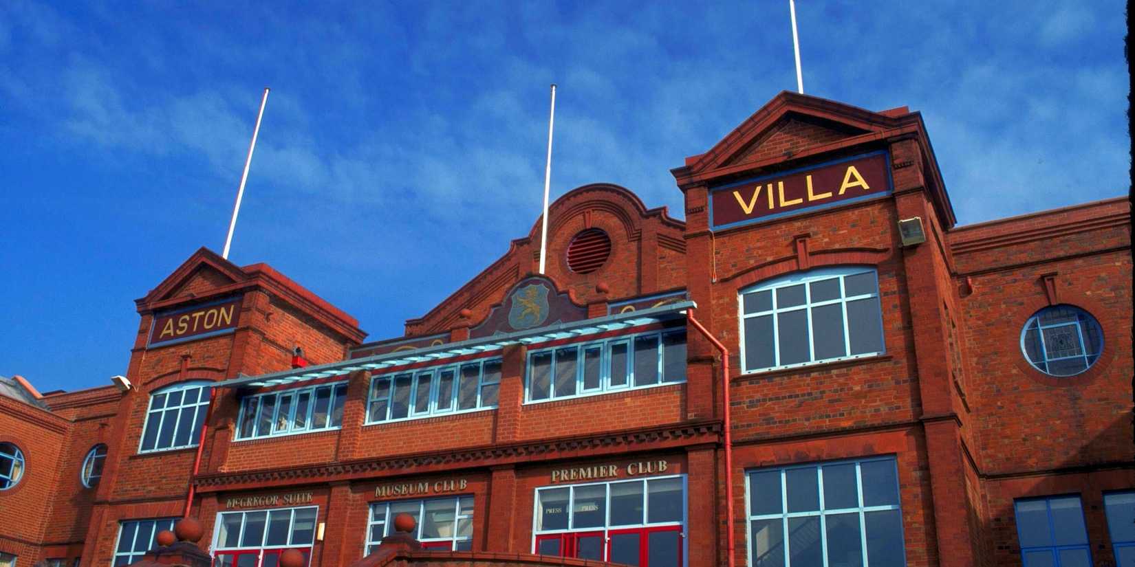Aston Villa plot January move to re-sign former star Tammy Abraham