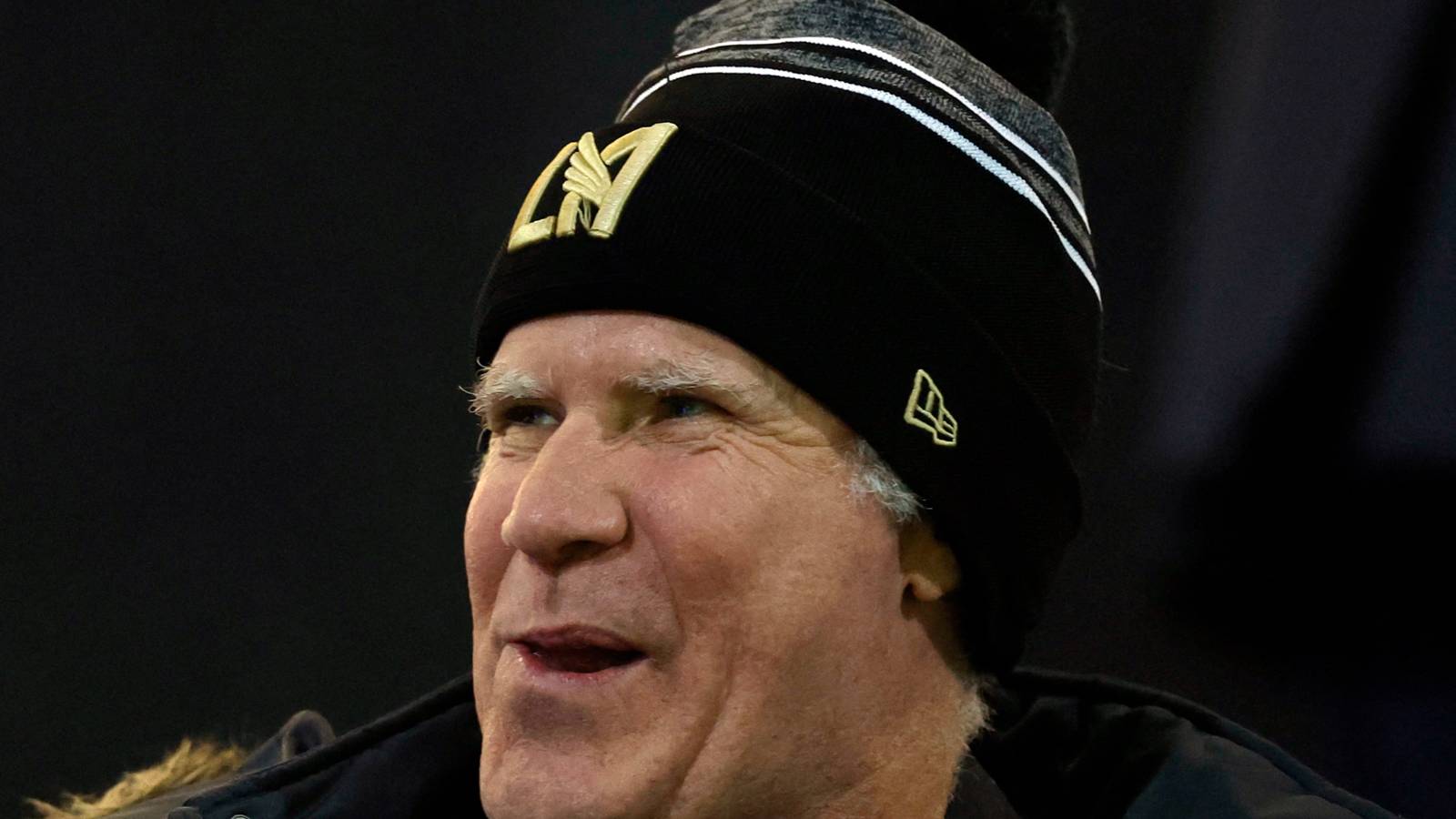 Leeds United could now land lucrative new deal with Will Ferrell investment