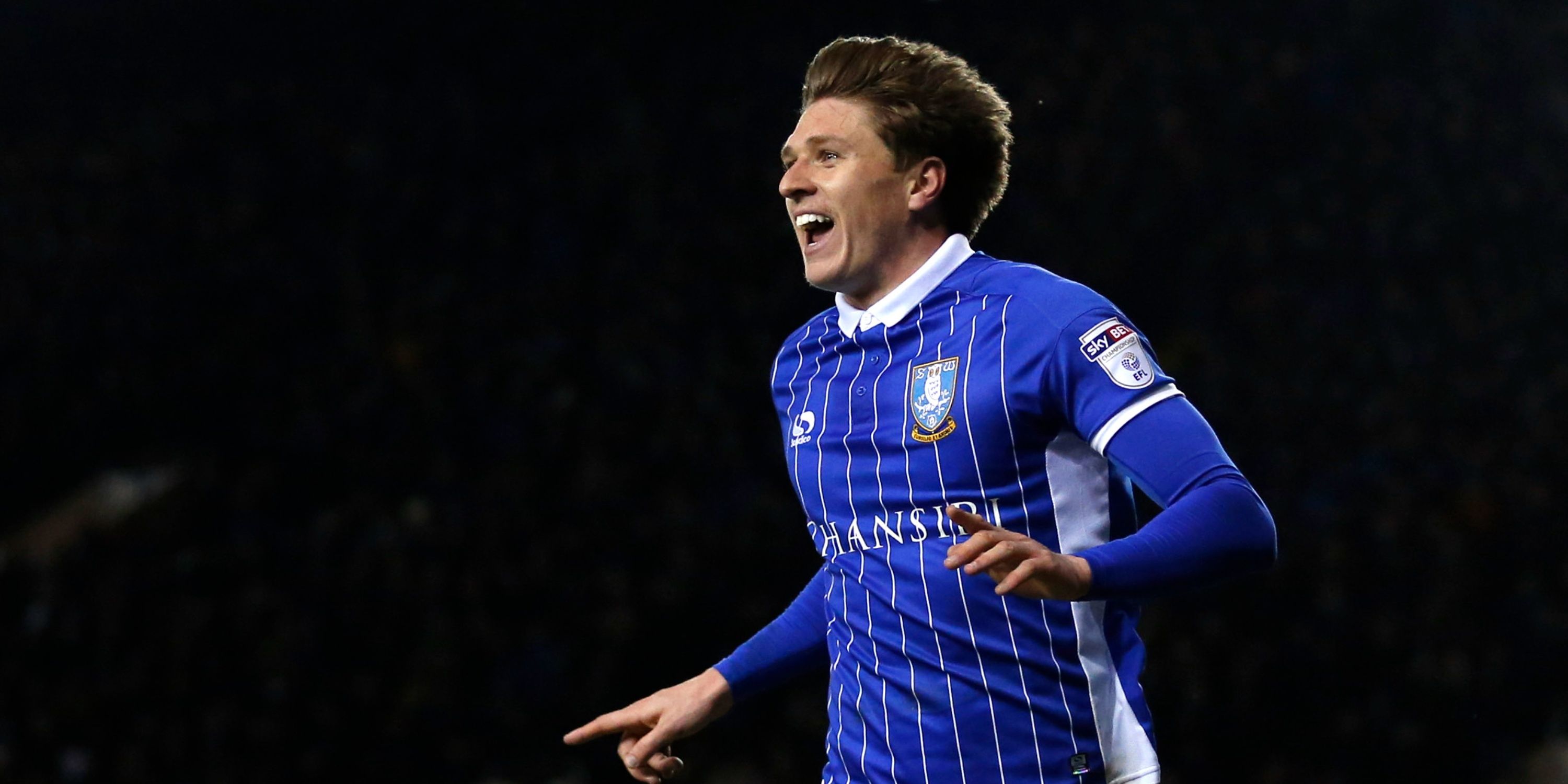 Corberan ditches Kipre in predicted West Brom lineup vs QPR