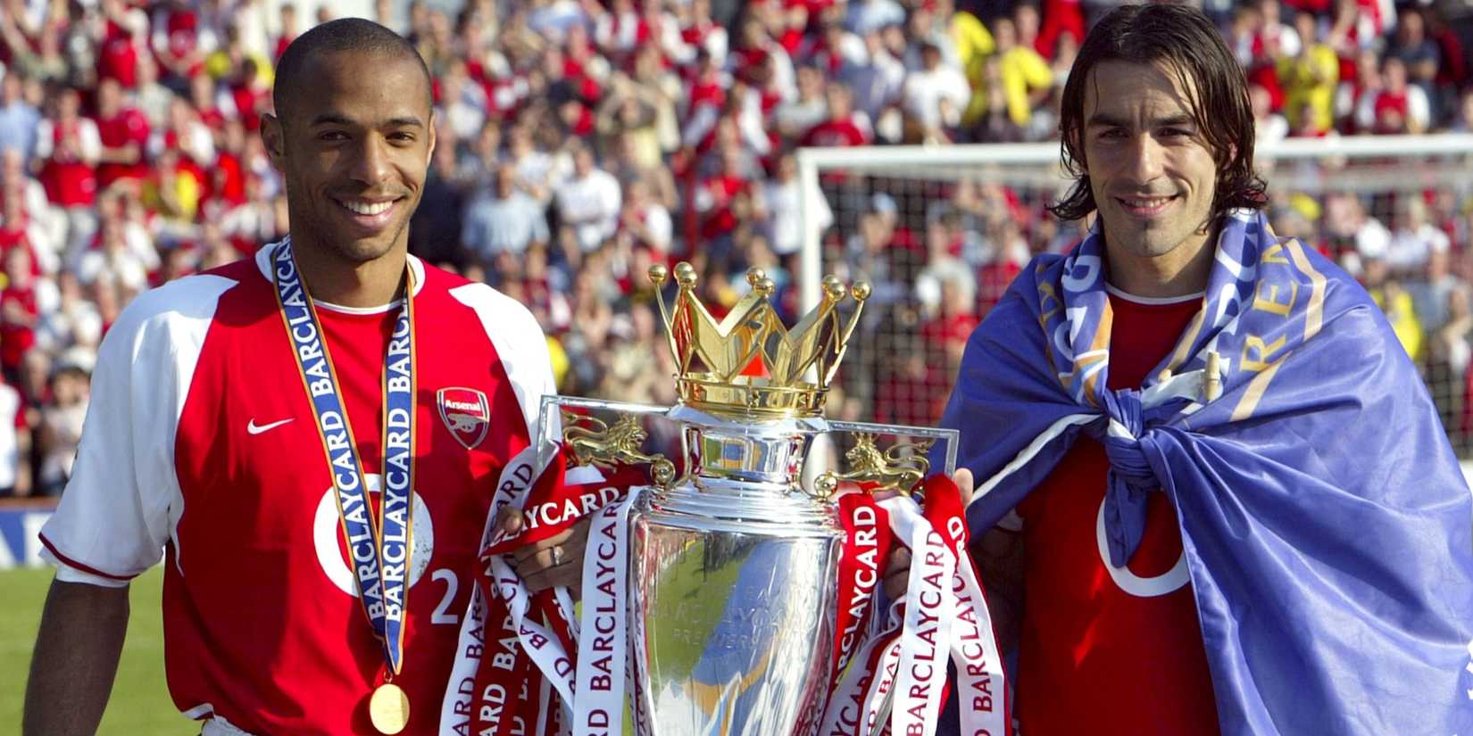 The 11 English football clubs with the most major trophies - ranked