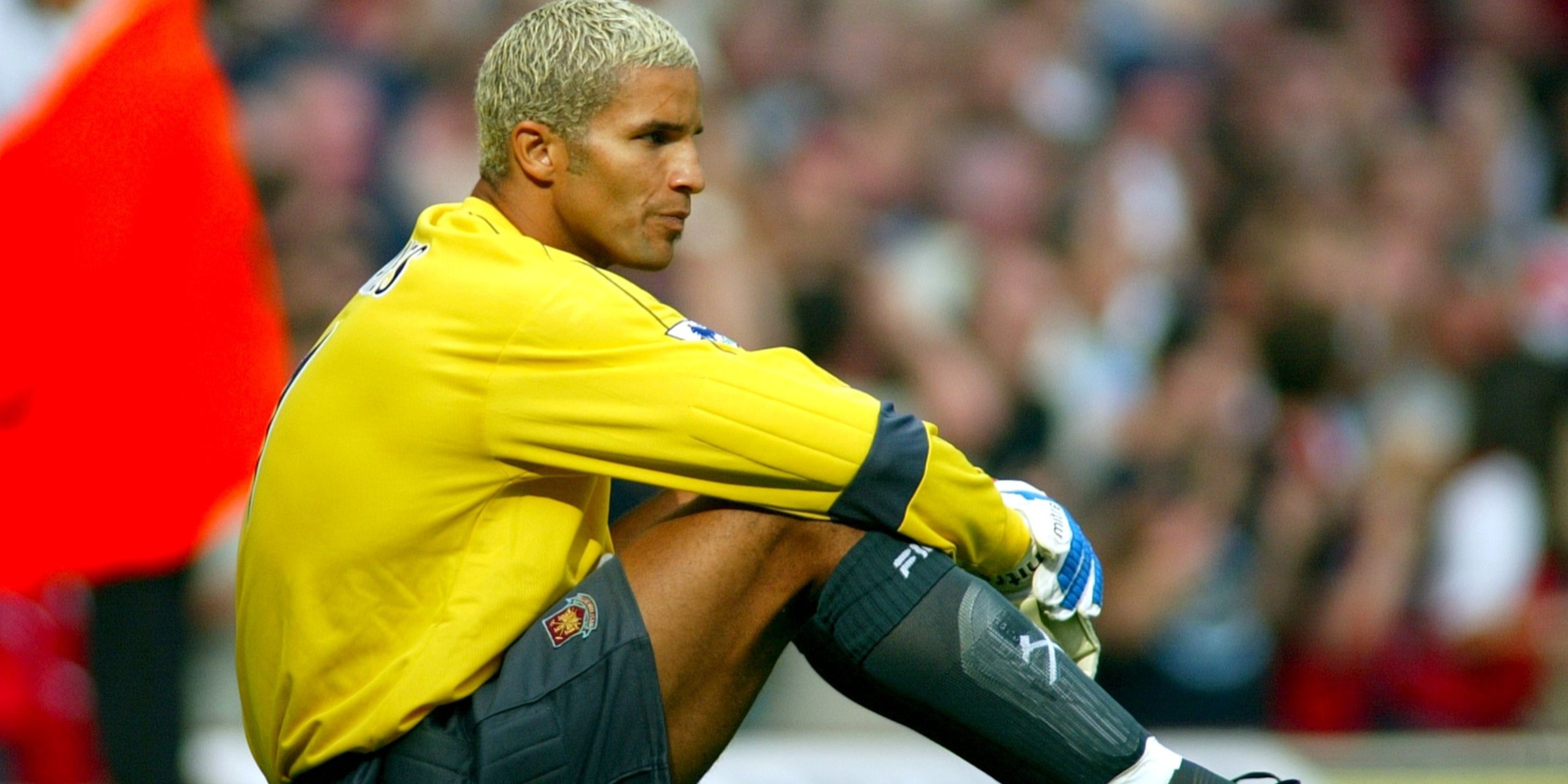 Every bottom 3 Premier League club at Christmas since 1992/93