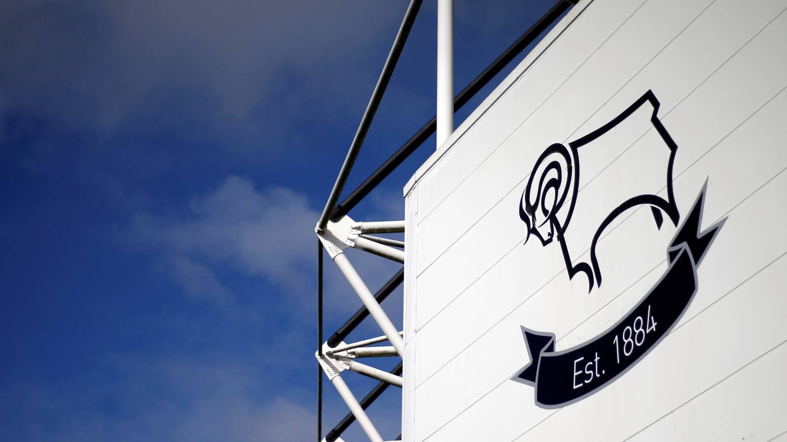 The 10 best football away days in League One - ranked