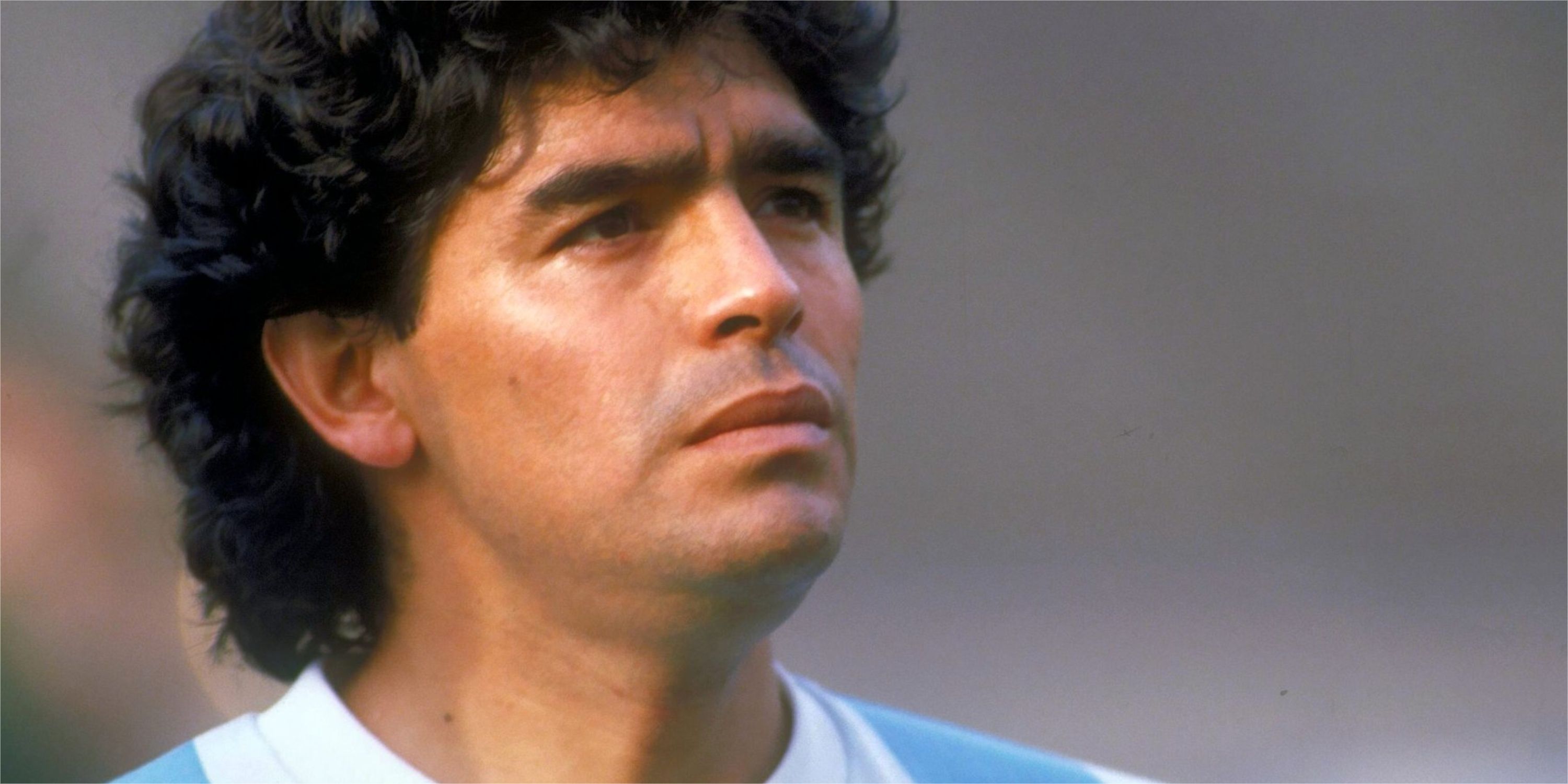10 of the most brutal football fights, from Maradona to Savage