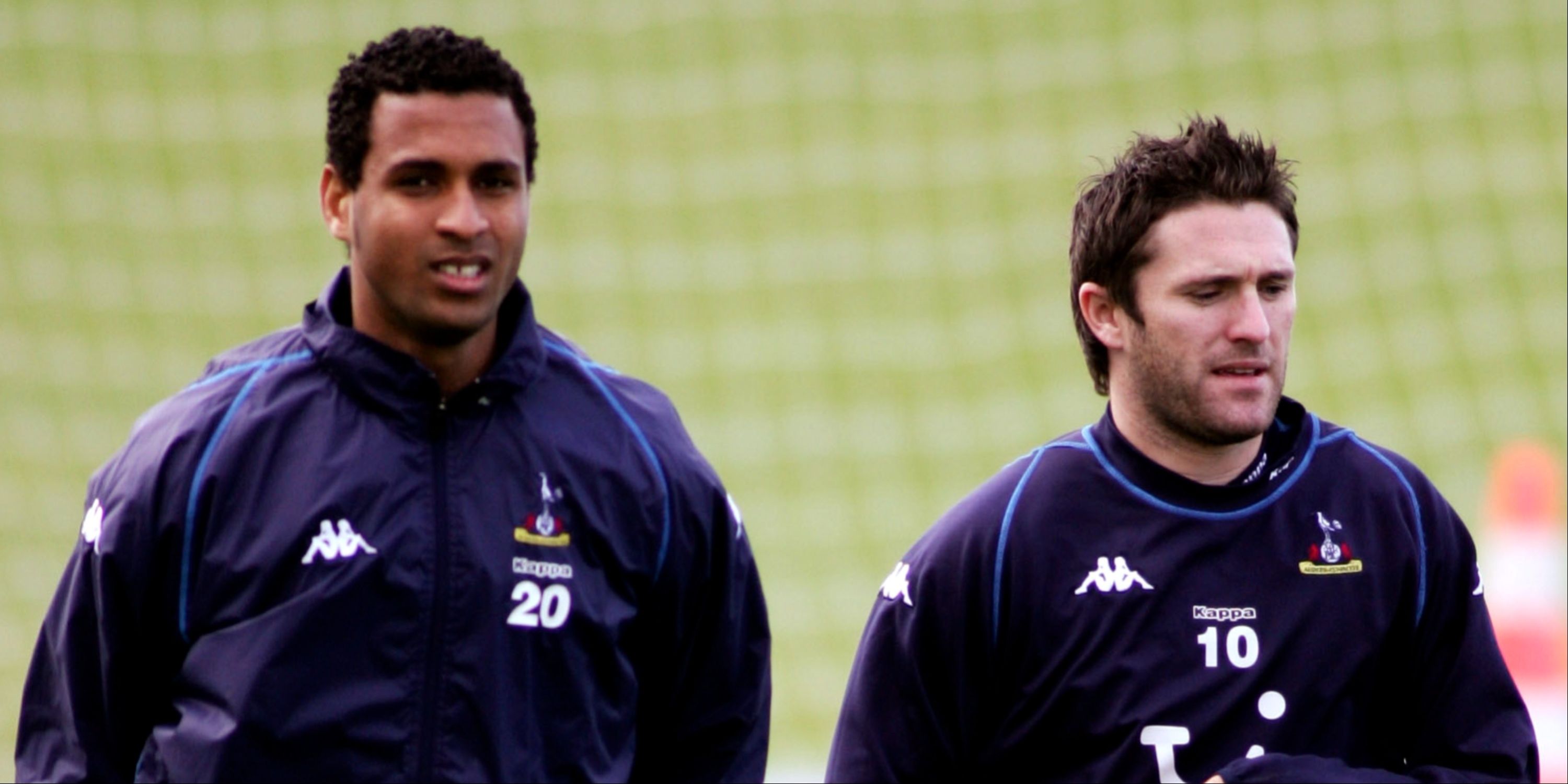 Santiago Gimenez to Spurs: Where Tottenham's last 11 Eredivisie signings are now