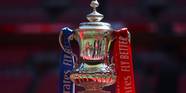 FA Cup 2024 25 Cup Final Details Where To Watch More FA Cup 2024 25 Cup Final Details Where To Watch More