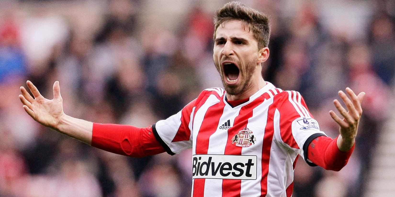 Forget Isidor: Le Bris could replace Brobbey with Sunderland's new Borini