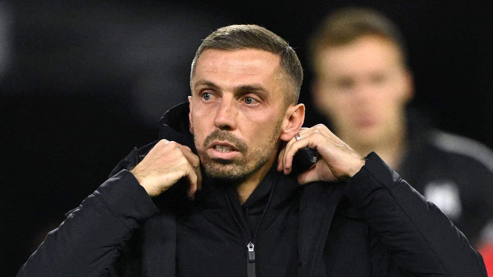 “Available in January” - Journalist shares exit news on player at Wolves