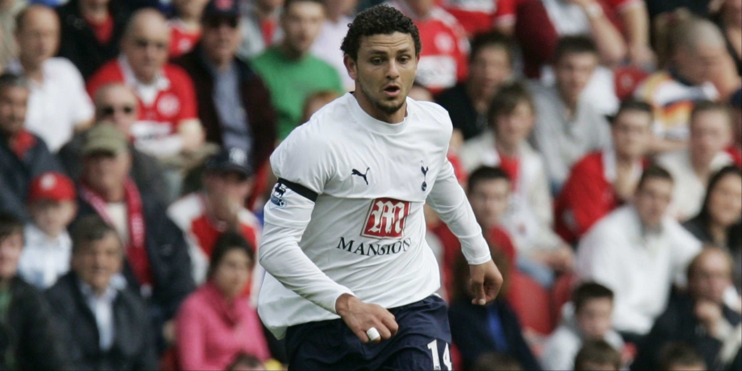 Santiago Gimenez to Spurs: Where Tottenham's last 11 Eredivisie signings are now