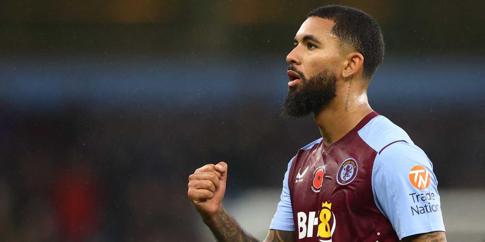 Even "better" than Declan Rice: West Ham make offer for £138k-p/w "engine"