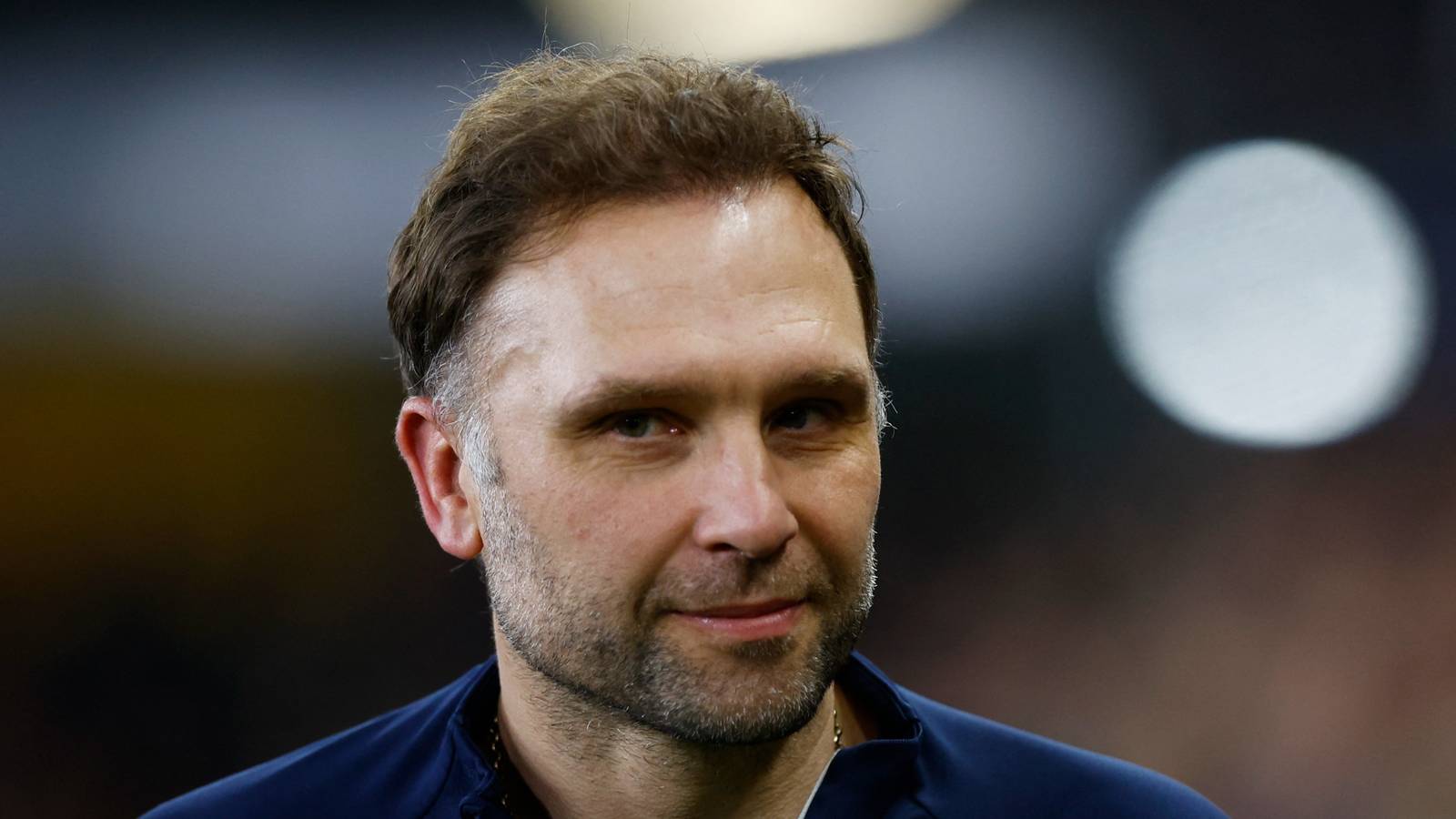 Bid made: Derby County make offer for 23 y/o Eustace loves and get reply