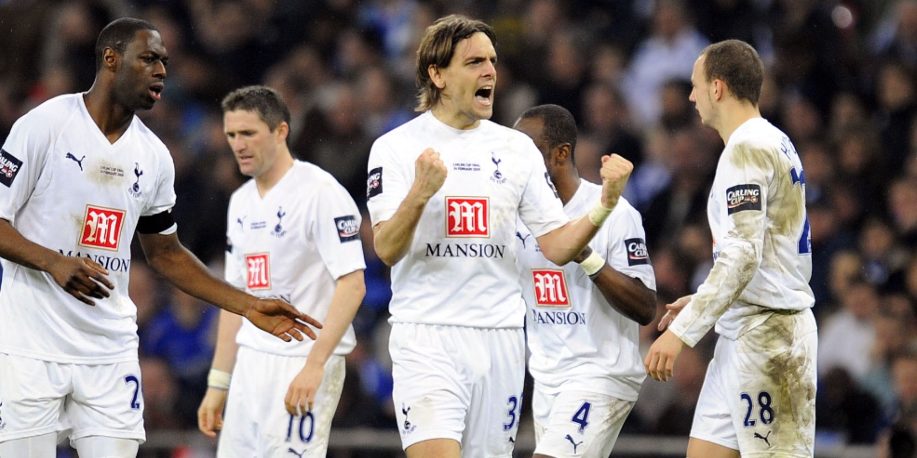 Newcastle hit gold on titan who's worth 2x more than Botman in 2024 money