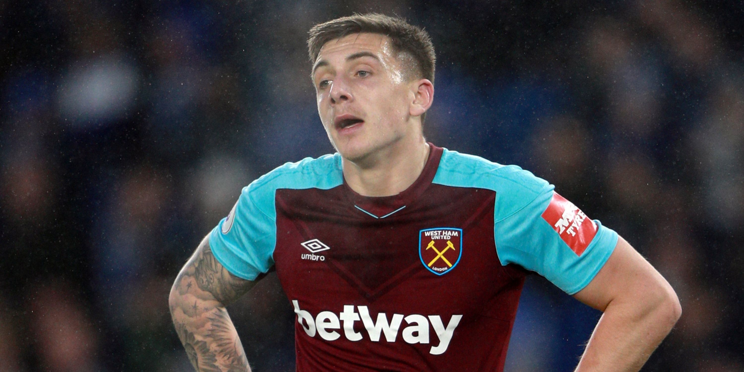 Ranking David Moyes' 10 worst signings at West Ham United