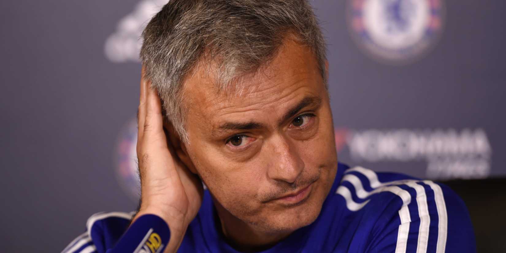The top 10 managers of the Premier League era - ranked