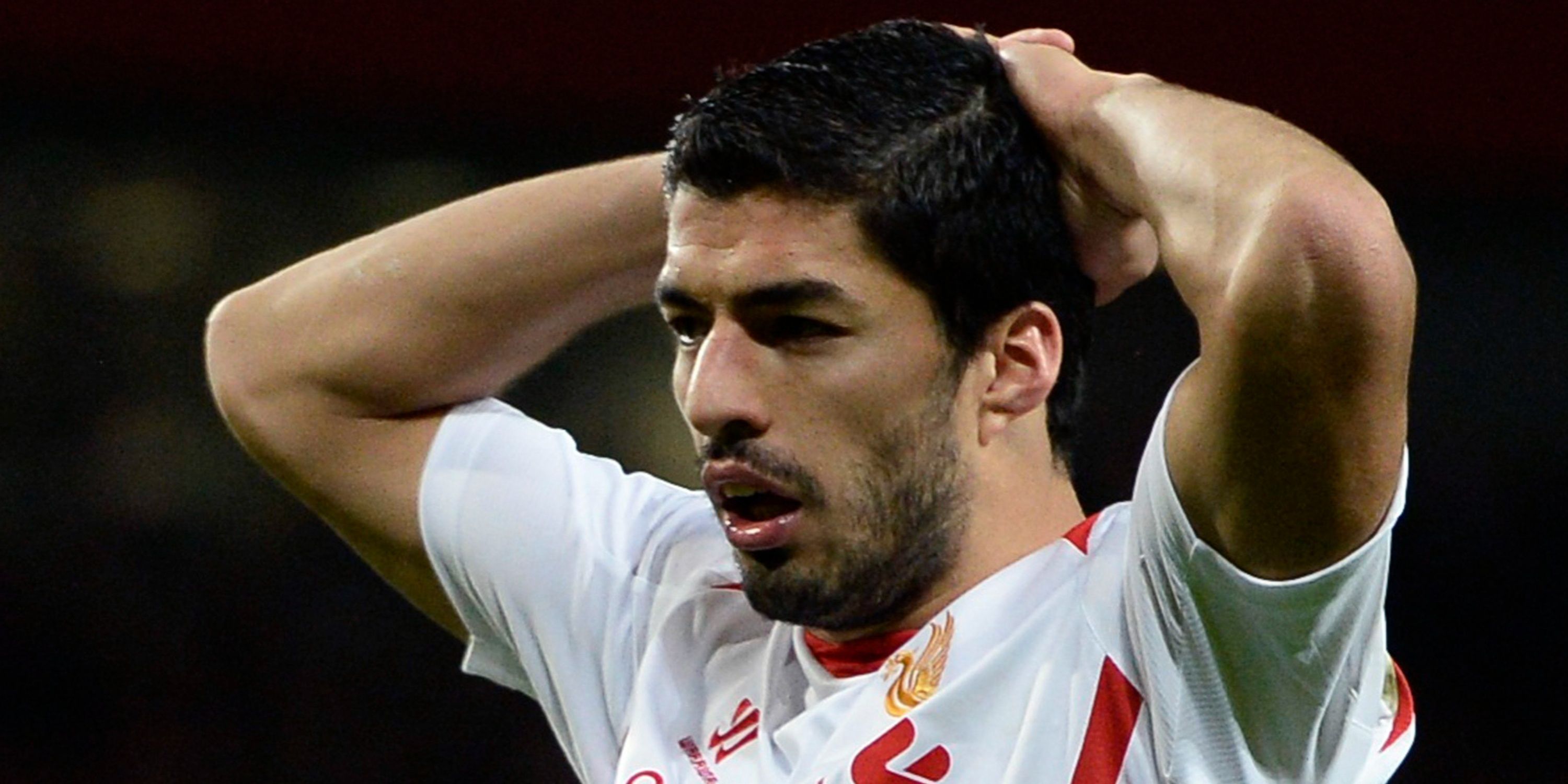 Rodgers could repeat his Luis Suarez masterlcass with Celtic star