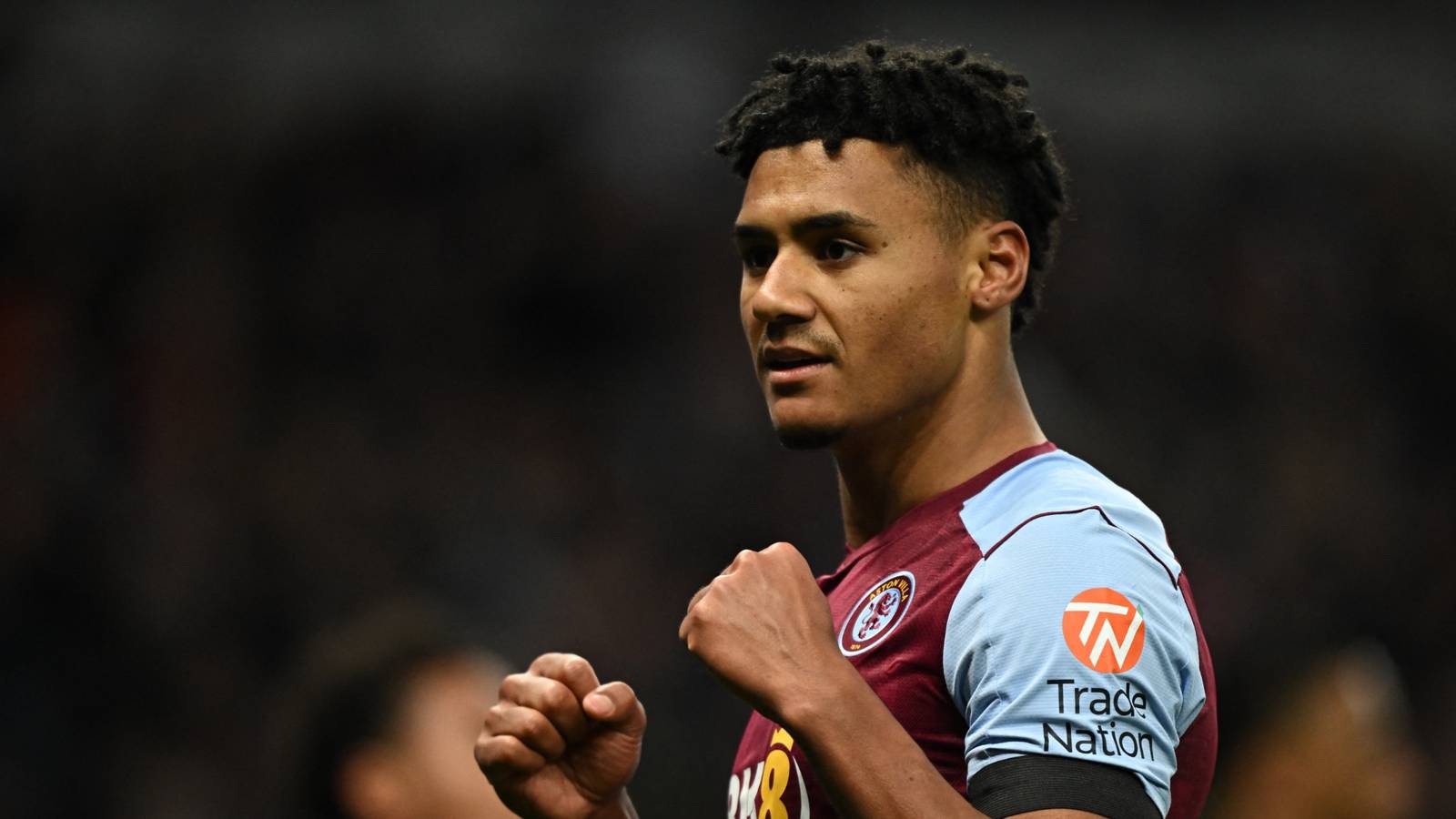 FPL bonus points: how they work and this season's best players