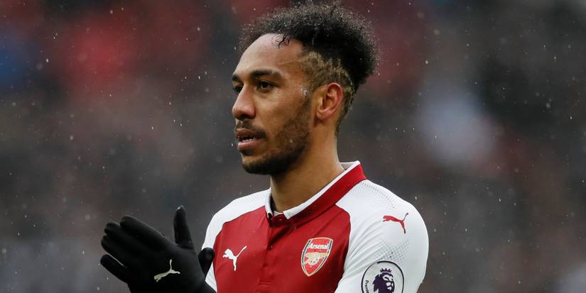 Arsenal transfers by season: All signings in, fees, total spent