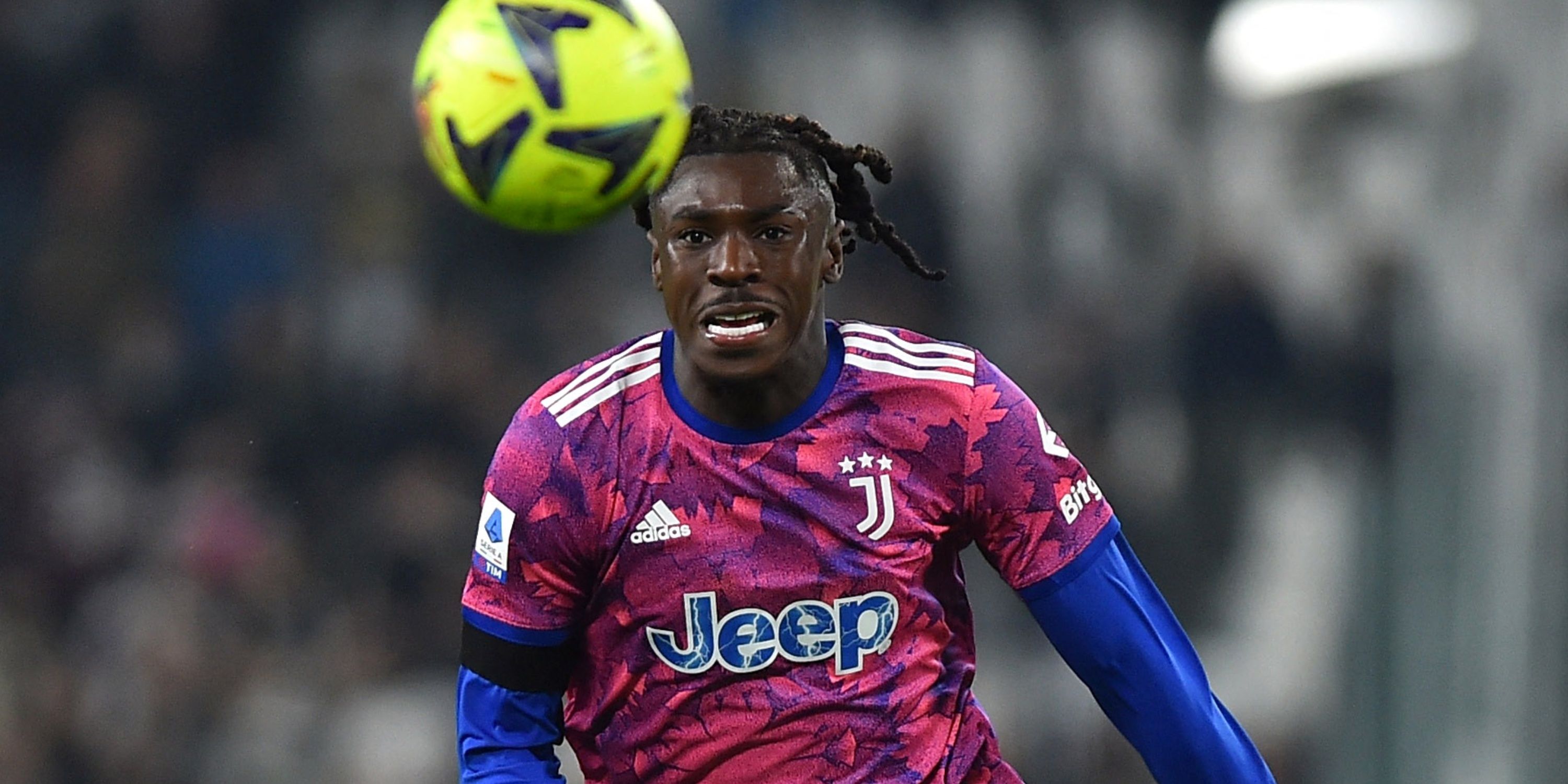 Arsenal could sign their own Hojlund in "fearless" £25m talent