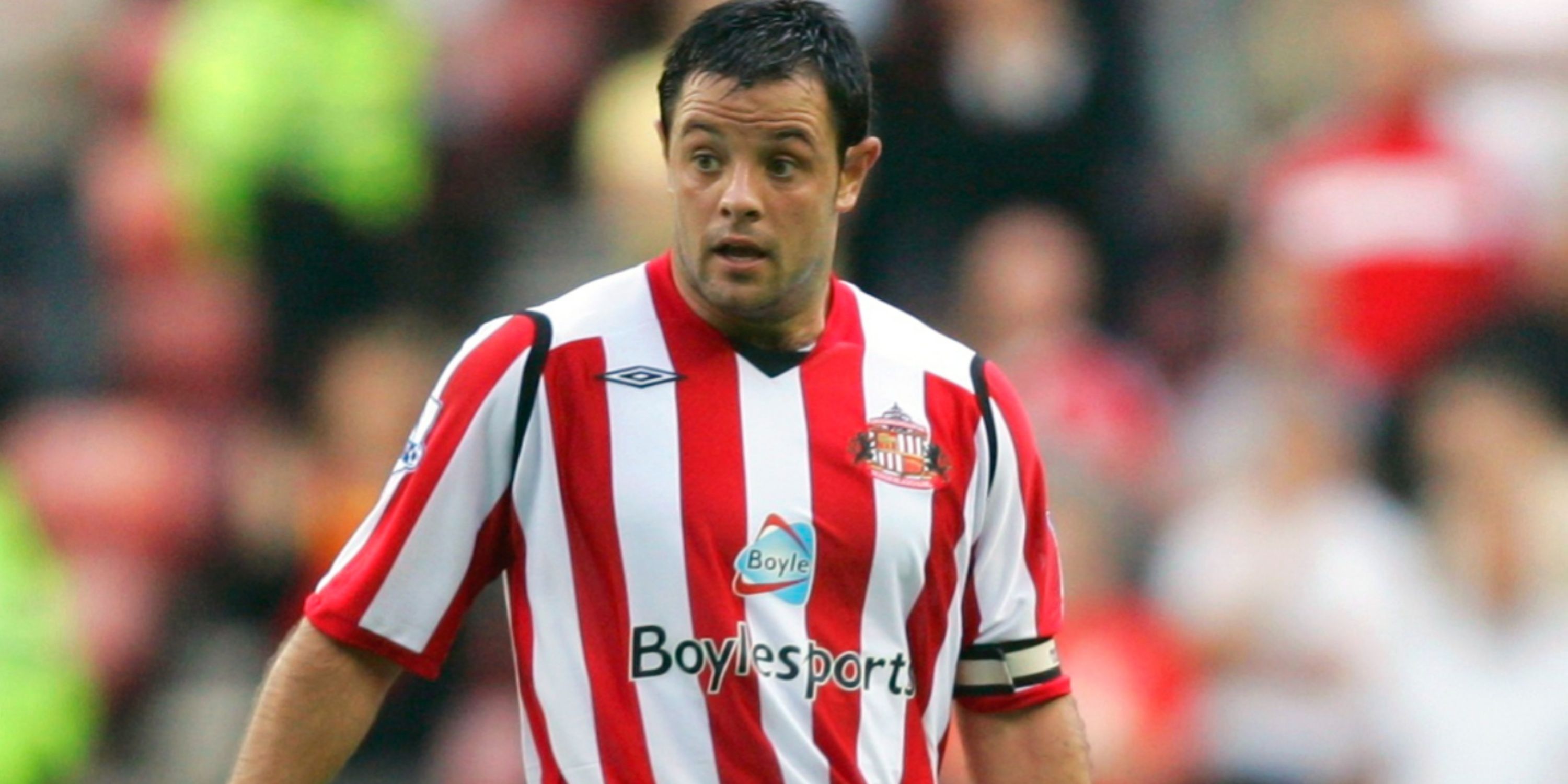 The 10 most expensive Sunderland January signings