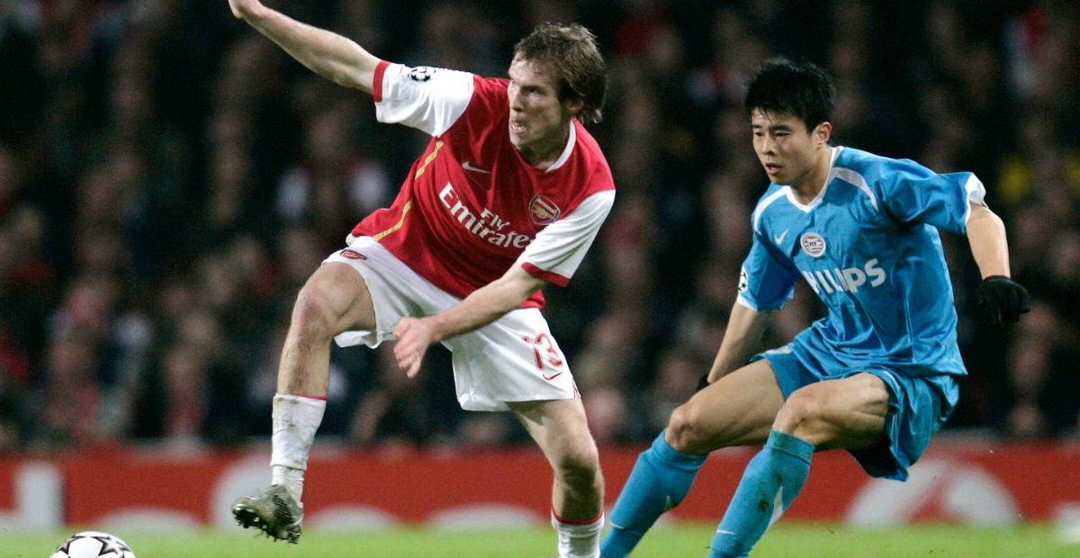 Arsenal transfers by season: All signings in, fees, total spent