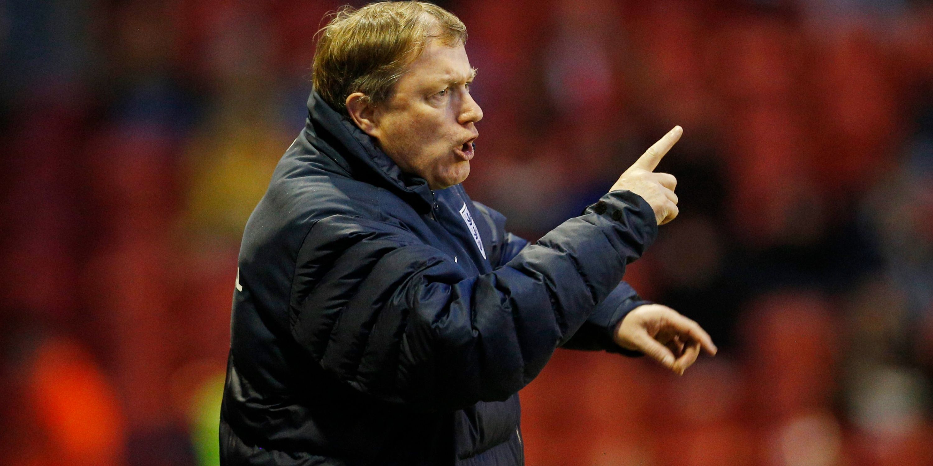 Reliable reporter shares new Plymouth Argyle manager update from Home Park