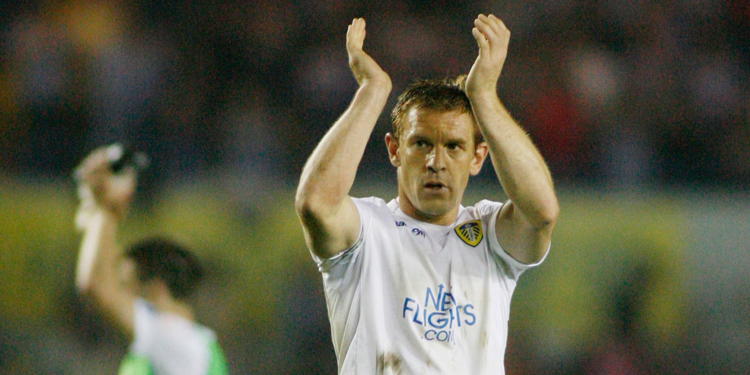 The Top 10 Leeds United January signings