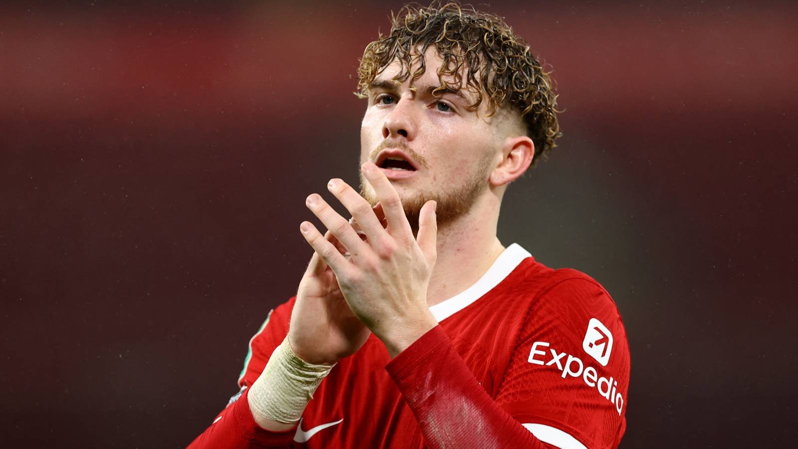 Klopp could ruin Elliott with Liverpool bid for £80m "genius"