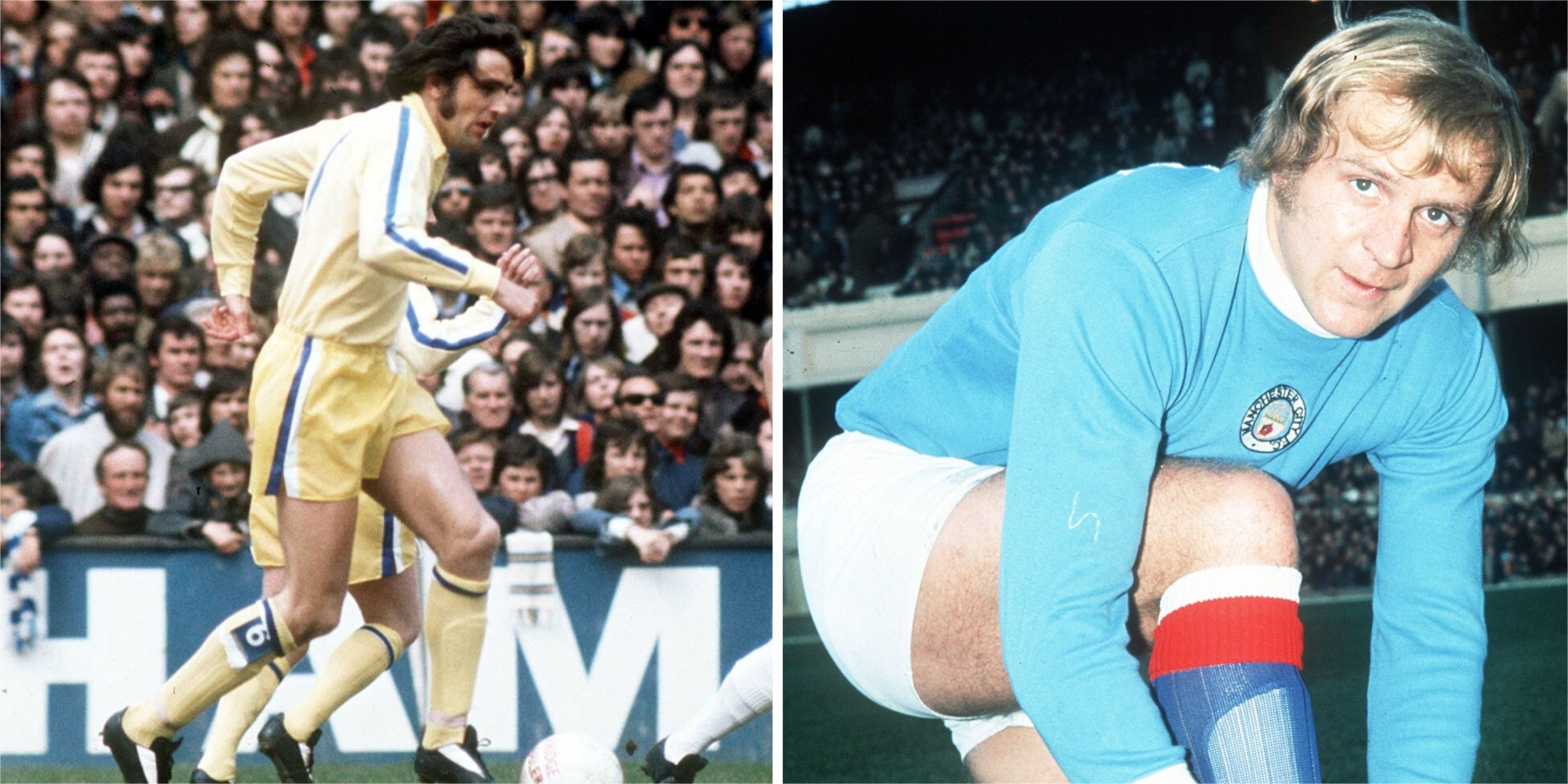 10 of the most brutal football fights, from Maradona to Savage
