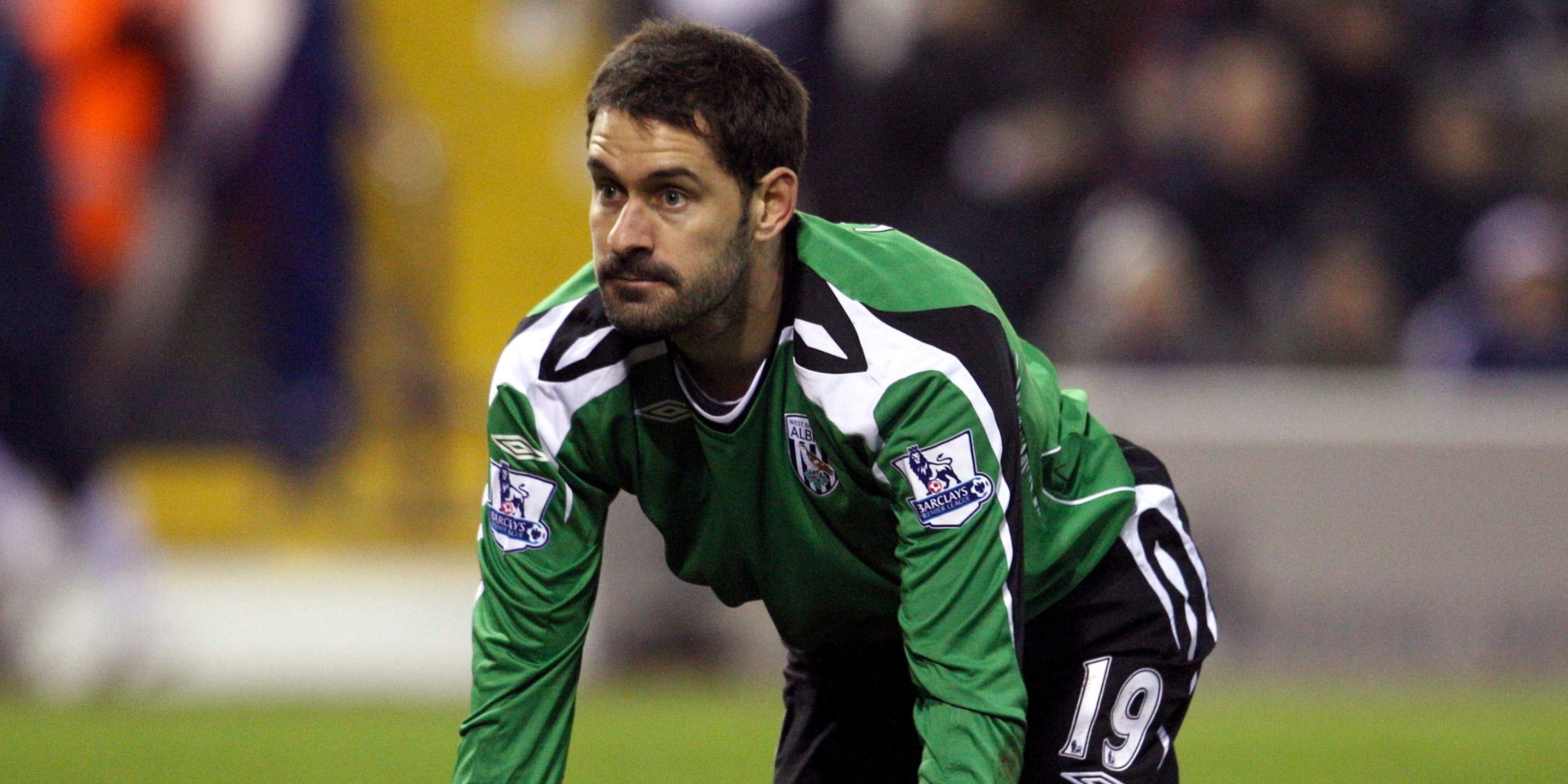 Every bottom 3 Premier League club at Christmas since 1992/93